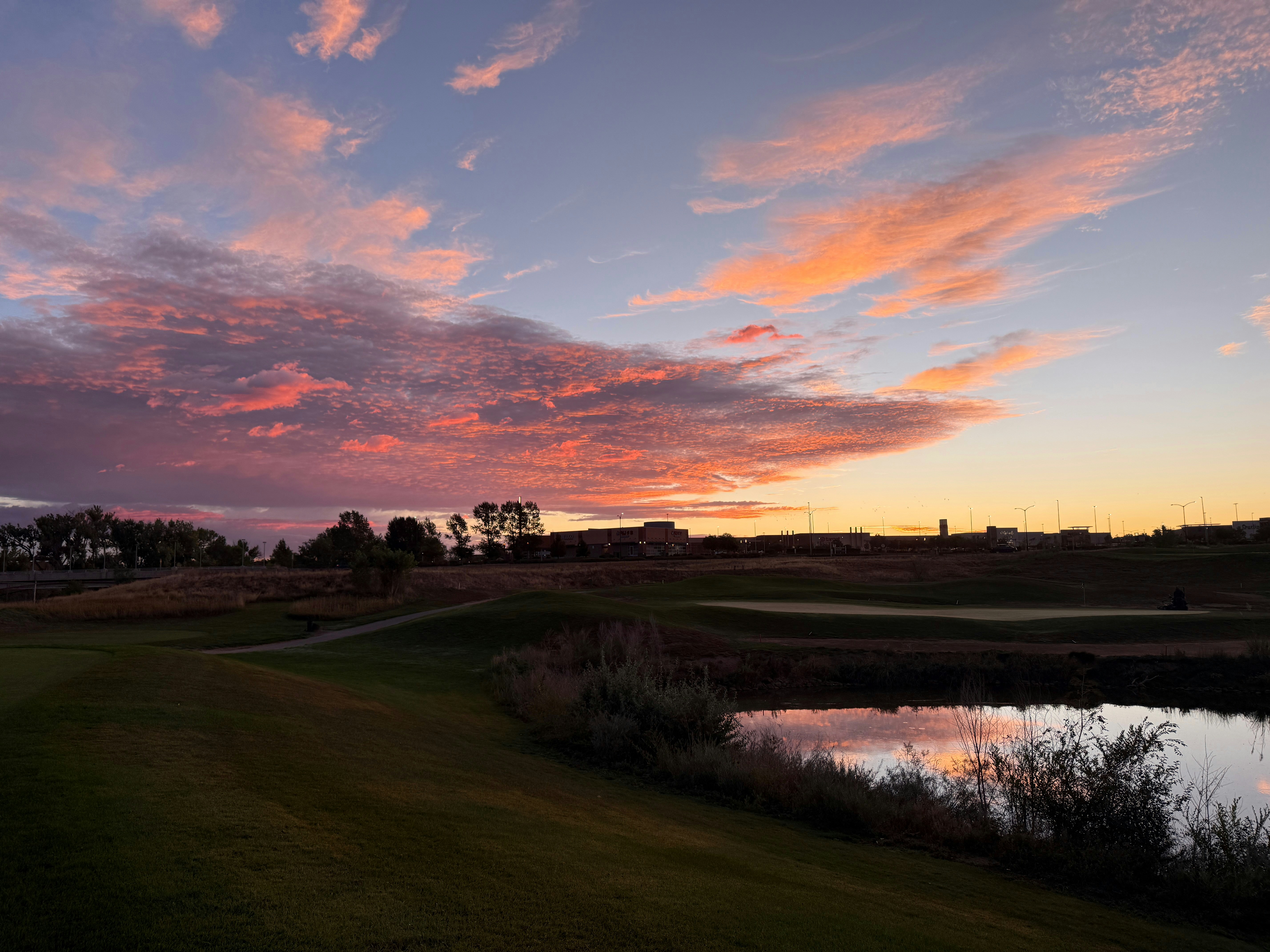 craig hellier (@chellier) | Unsplash 사진 커뮤니티