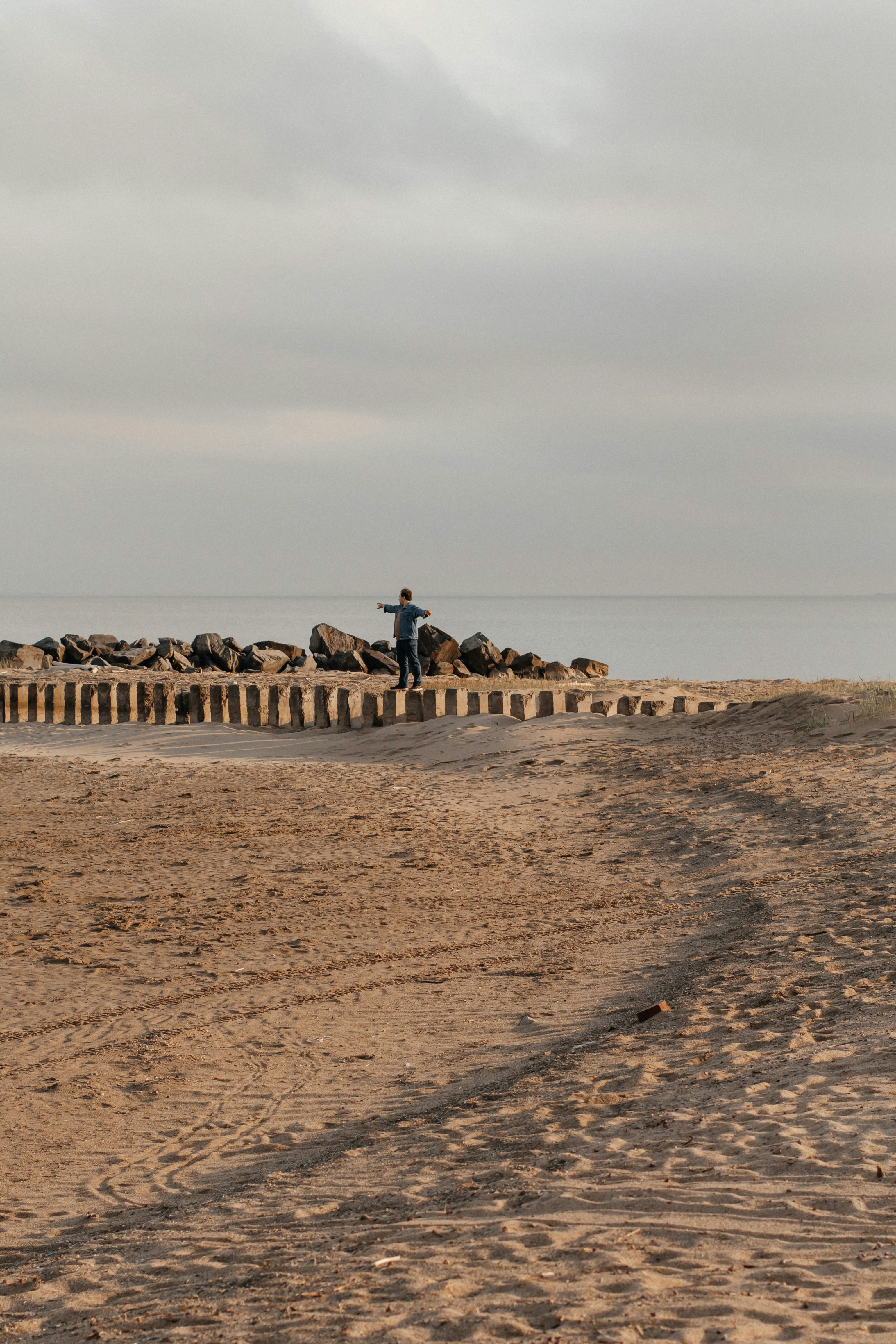 Photo by Alina Bondar with Canon EOS 650D