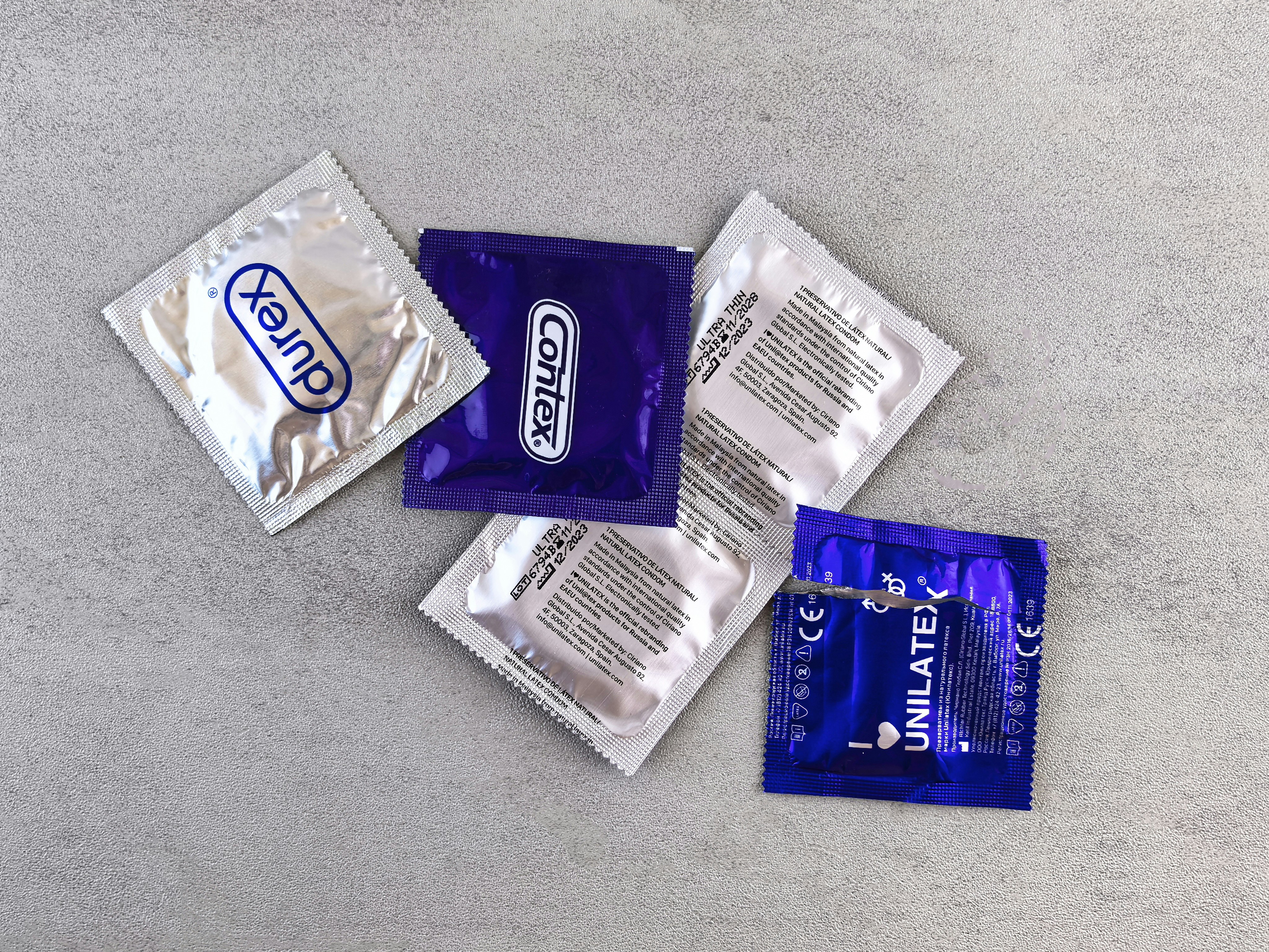 Sample photo from HUAWEI Mate 70 Pro