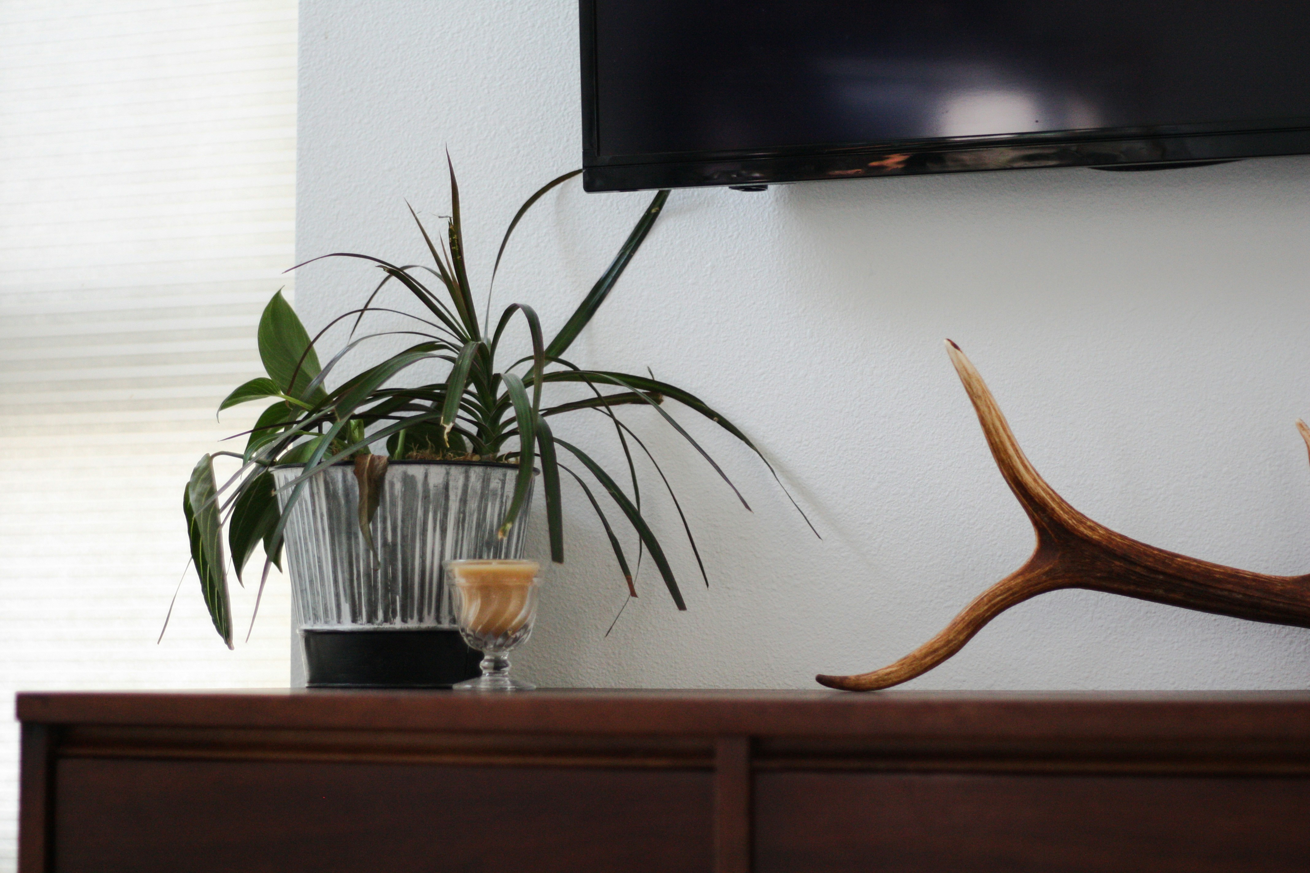 Home Decor - Digital Product