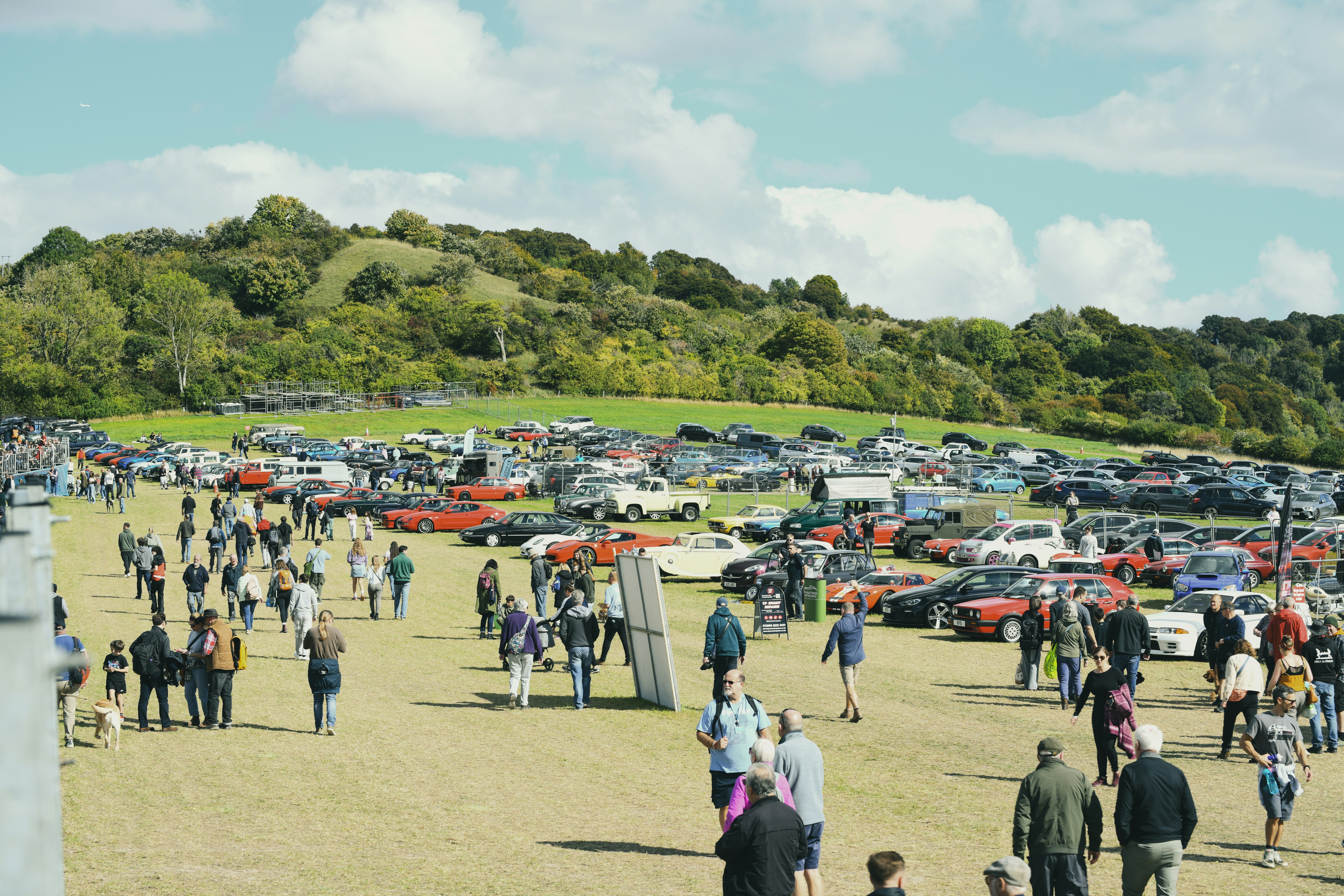 Photo by Jeff Cooper with Nikon D850