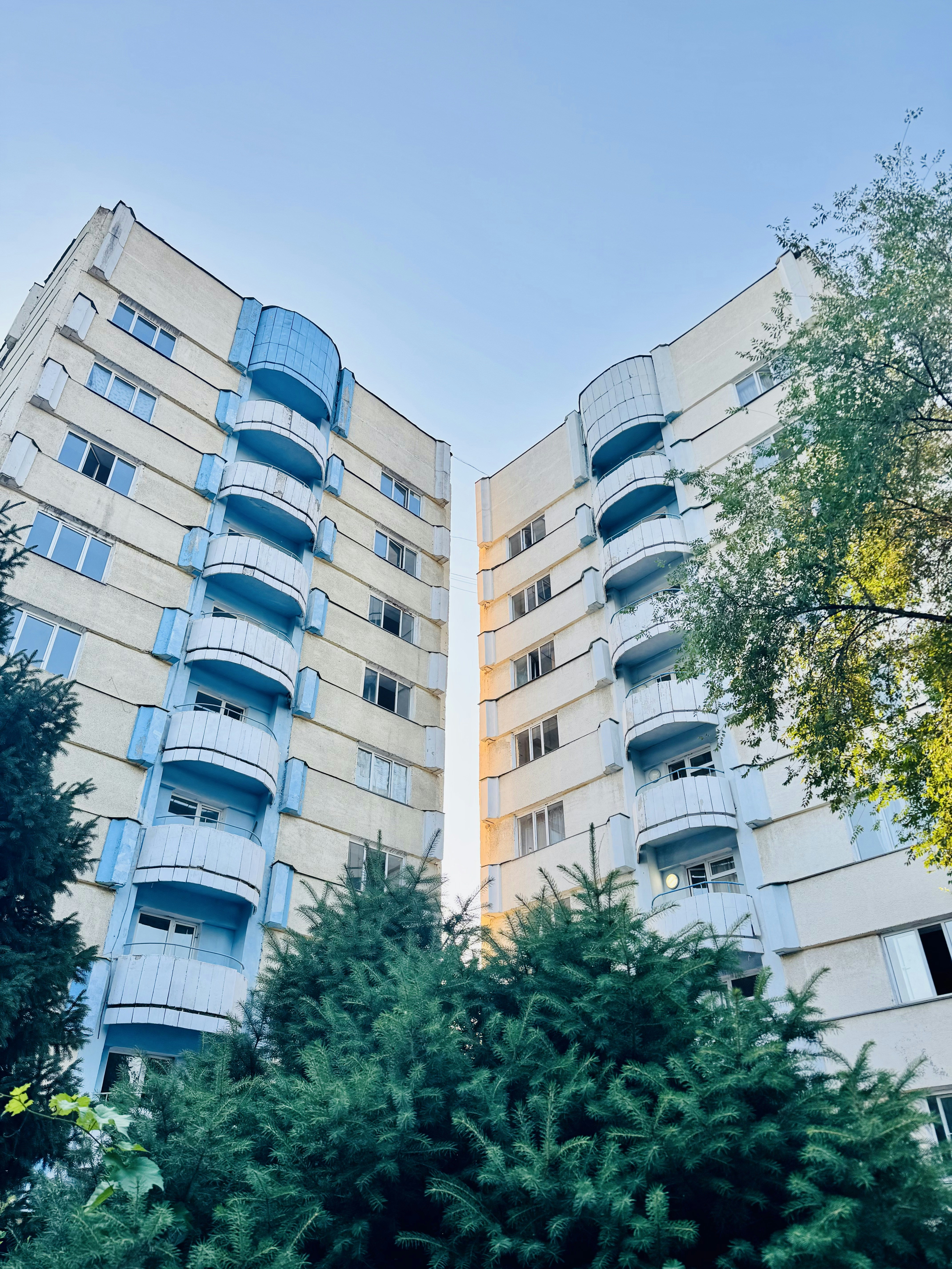 Raunaq Singh (@raunaqness) | Unsplash Photo Community