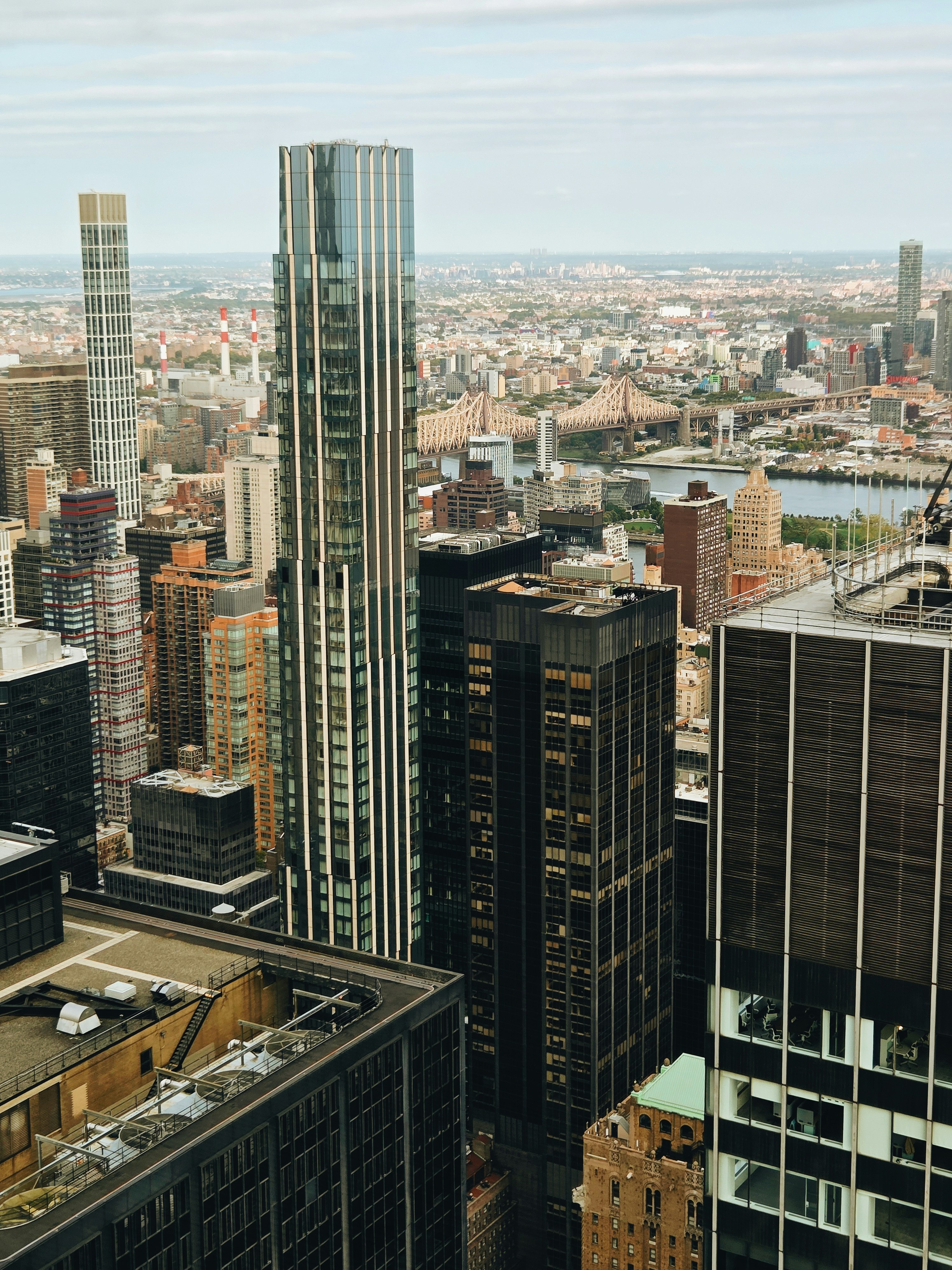 Sample photo from Samsung Galaxy S25