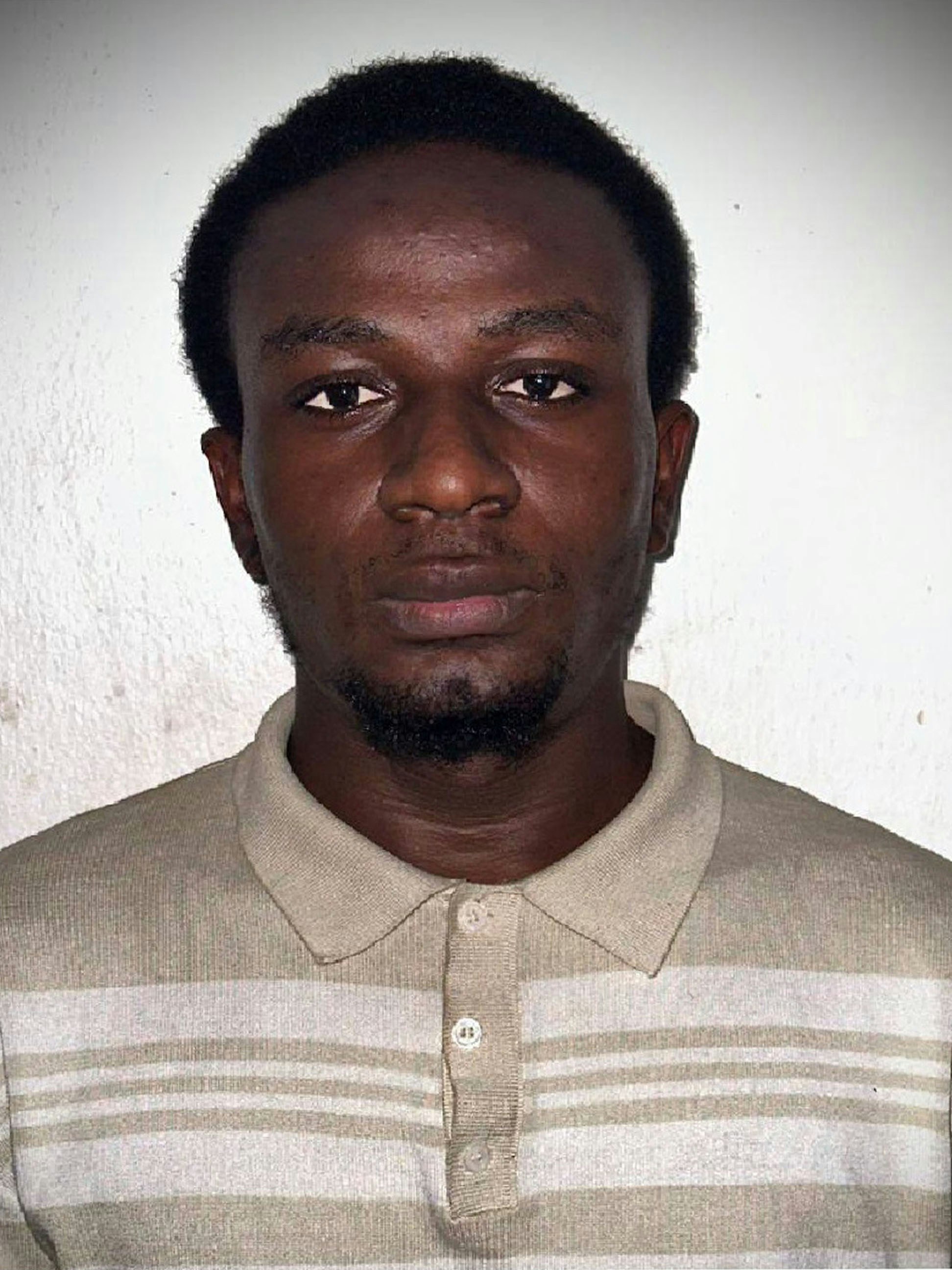 fawas bello (@hellen20251212) | Unsplash 사진 커뮤니티