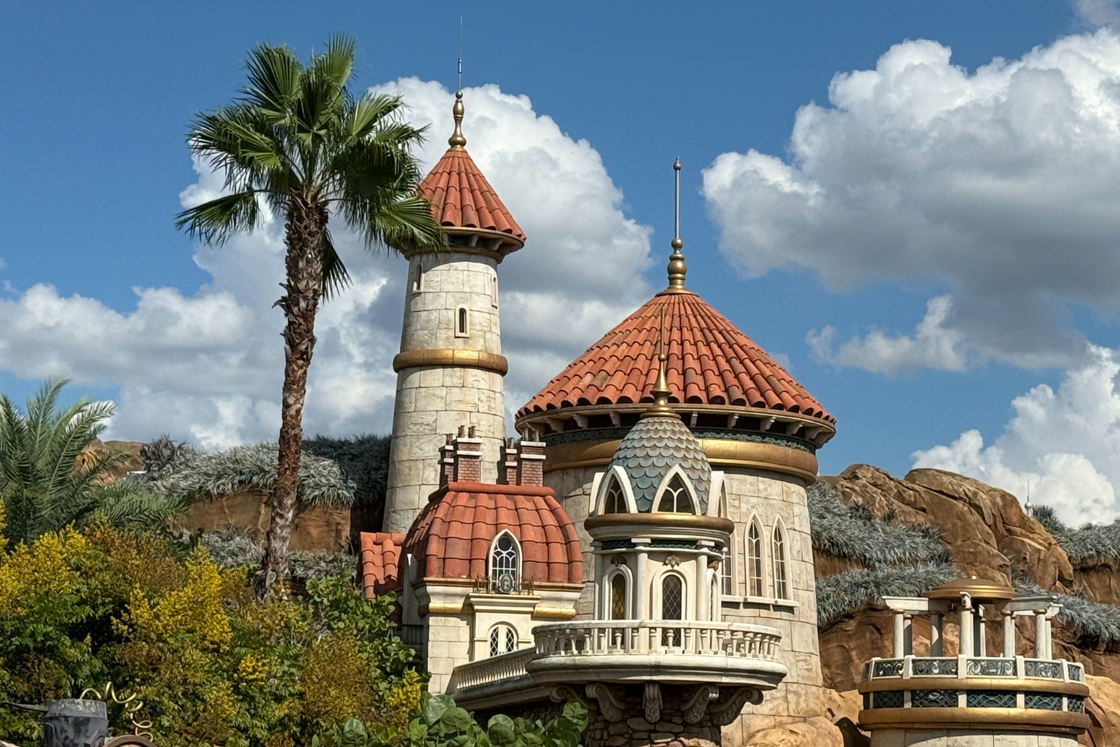 craig hellier (@chellier) | Unsplash 사진 커뮤니티