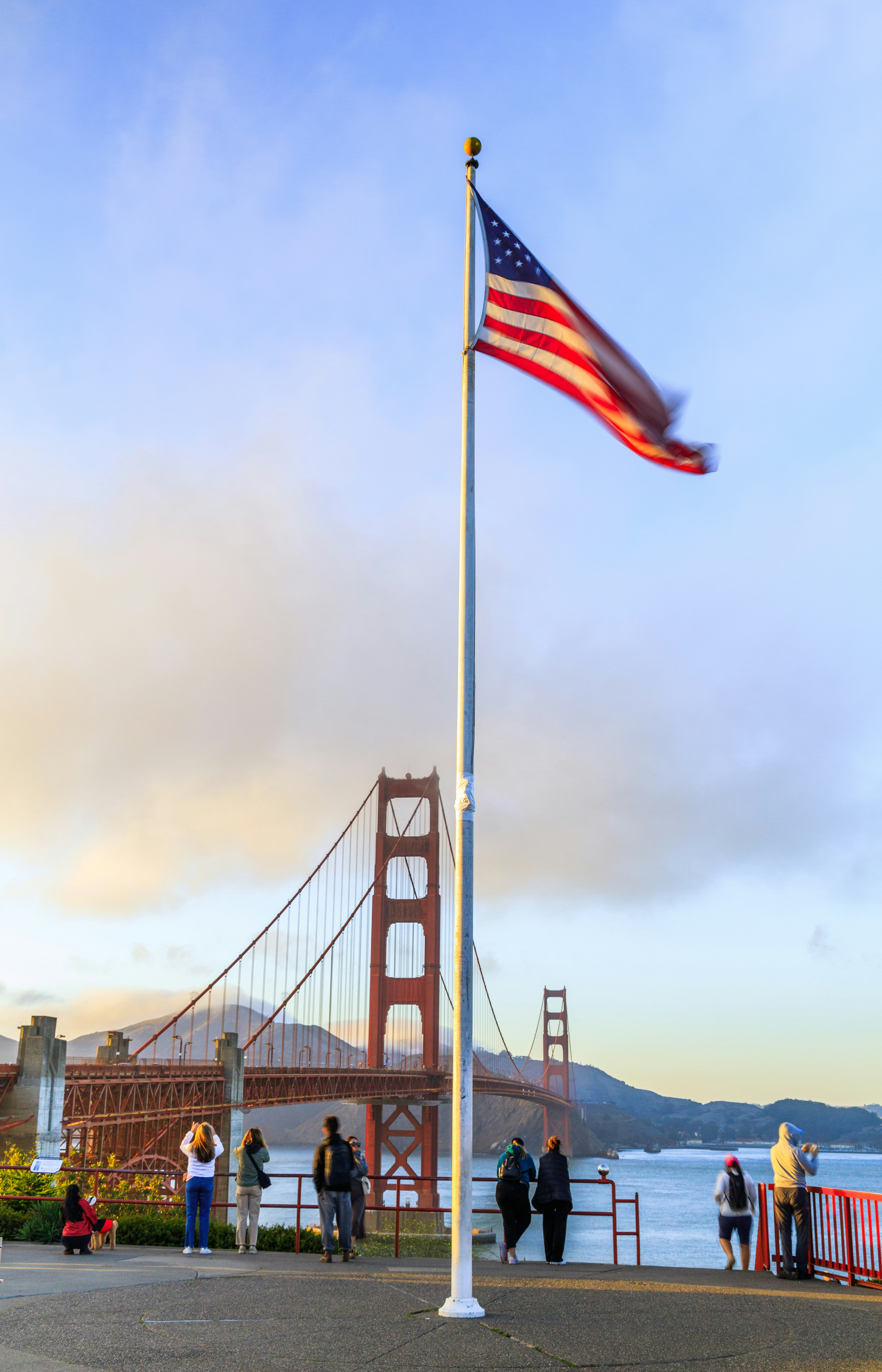 Photo by Zachary Moneypenny with Canon EOS R