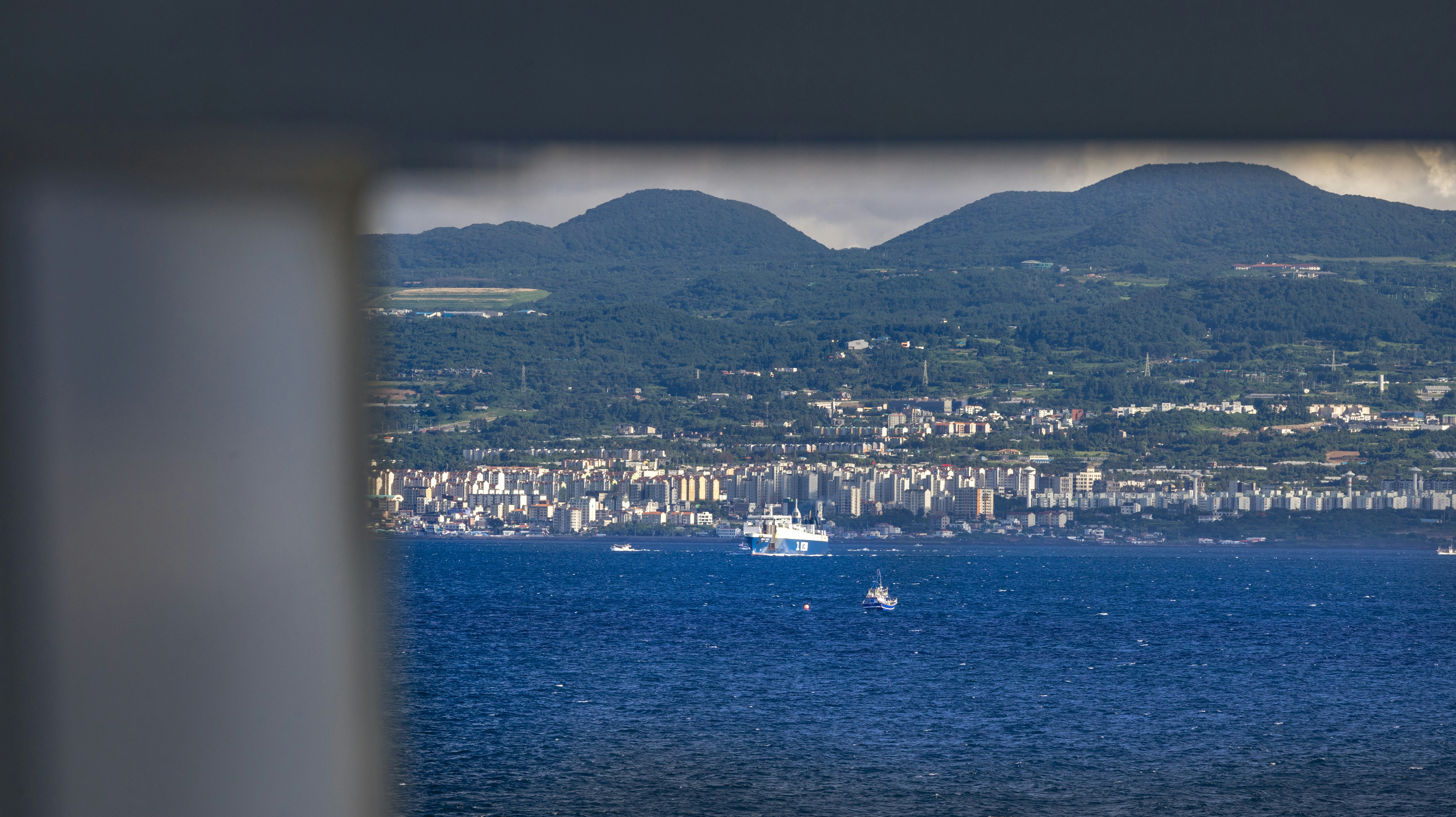 Alien eyes (@alien_film) | Comunidade de fotos da Unsplash