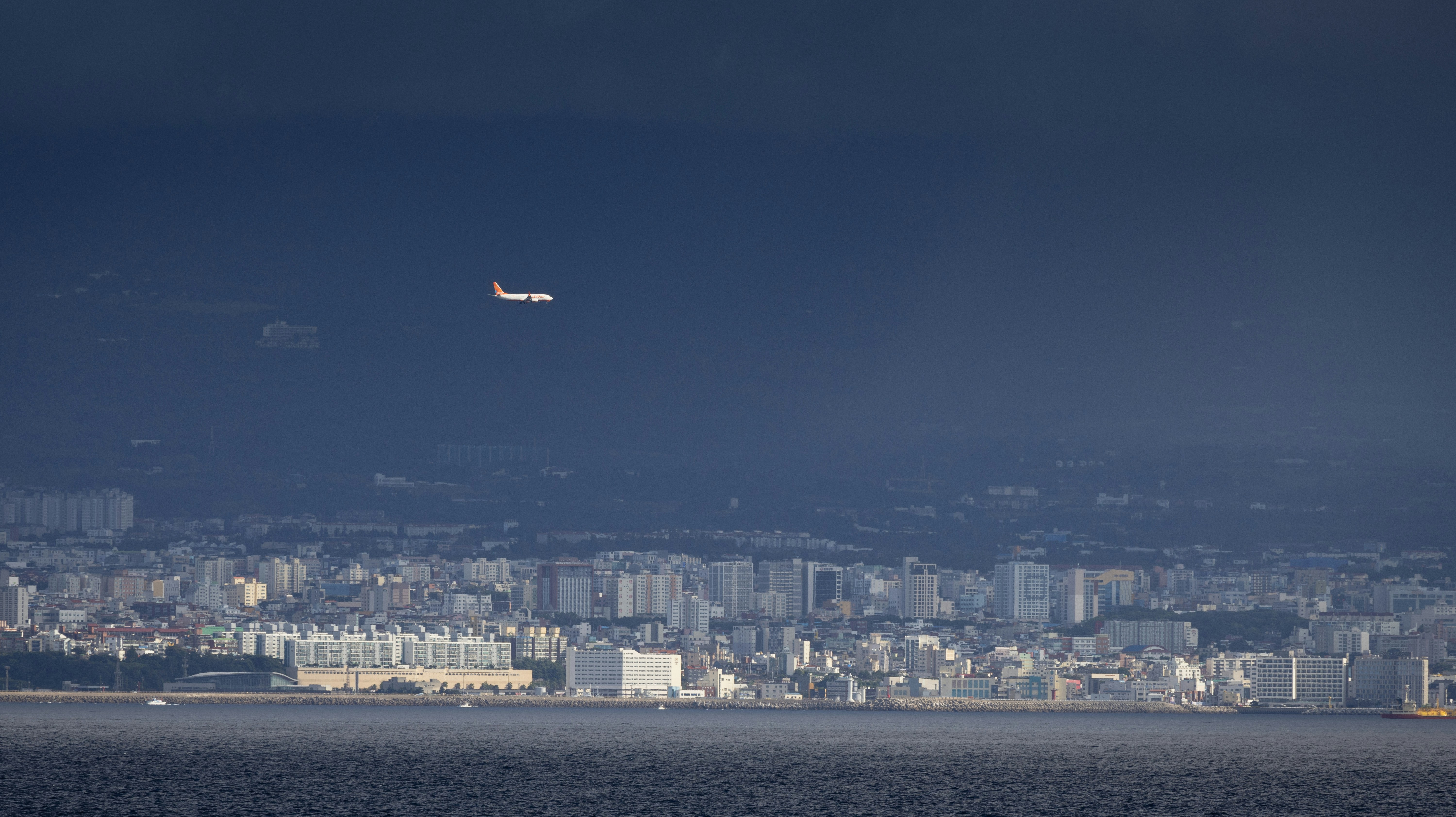 Alien eyes (@alien_film) | Komunitas Foto Unsplash