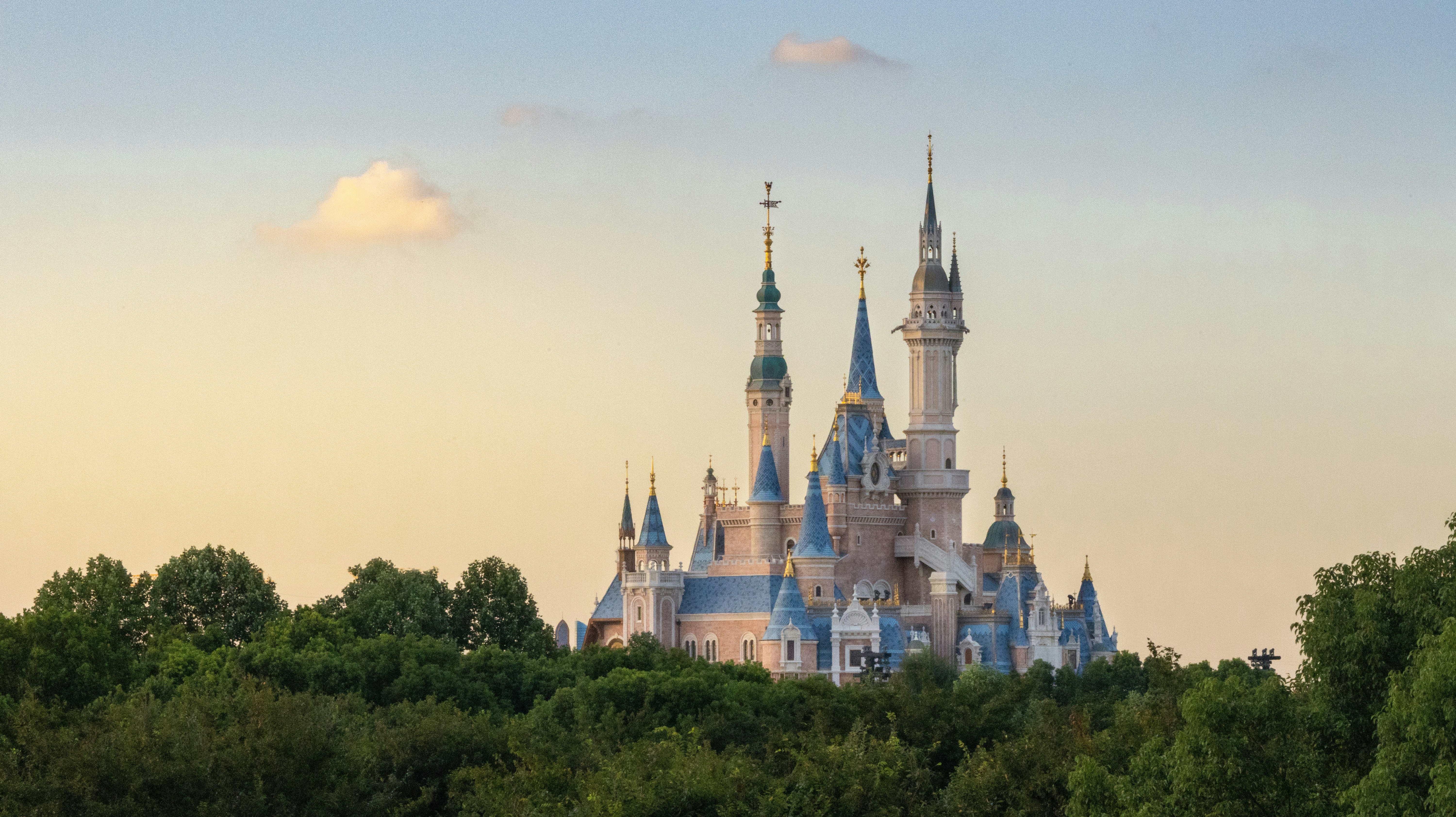 Alien eyes (@alien_film) | Unsplash 사진 커뮤니티