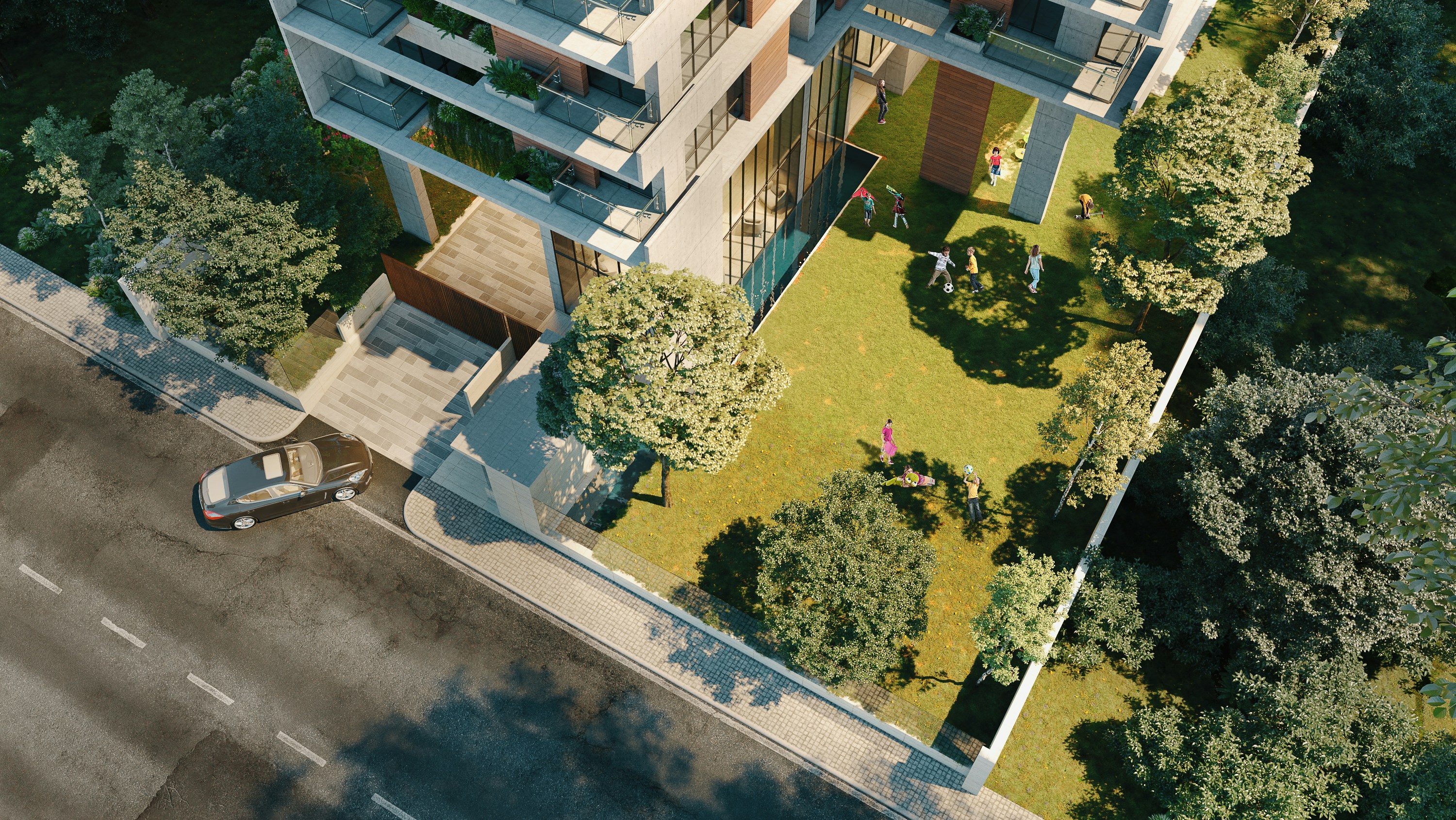 Aalo Lens (@aalolens) | Communauté photos Unsplash