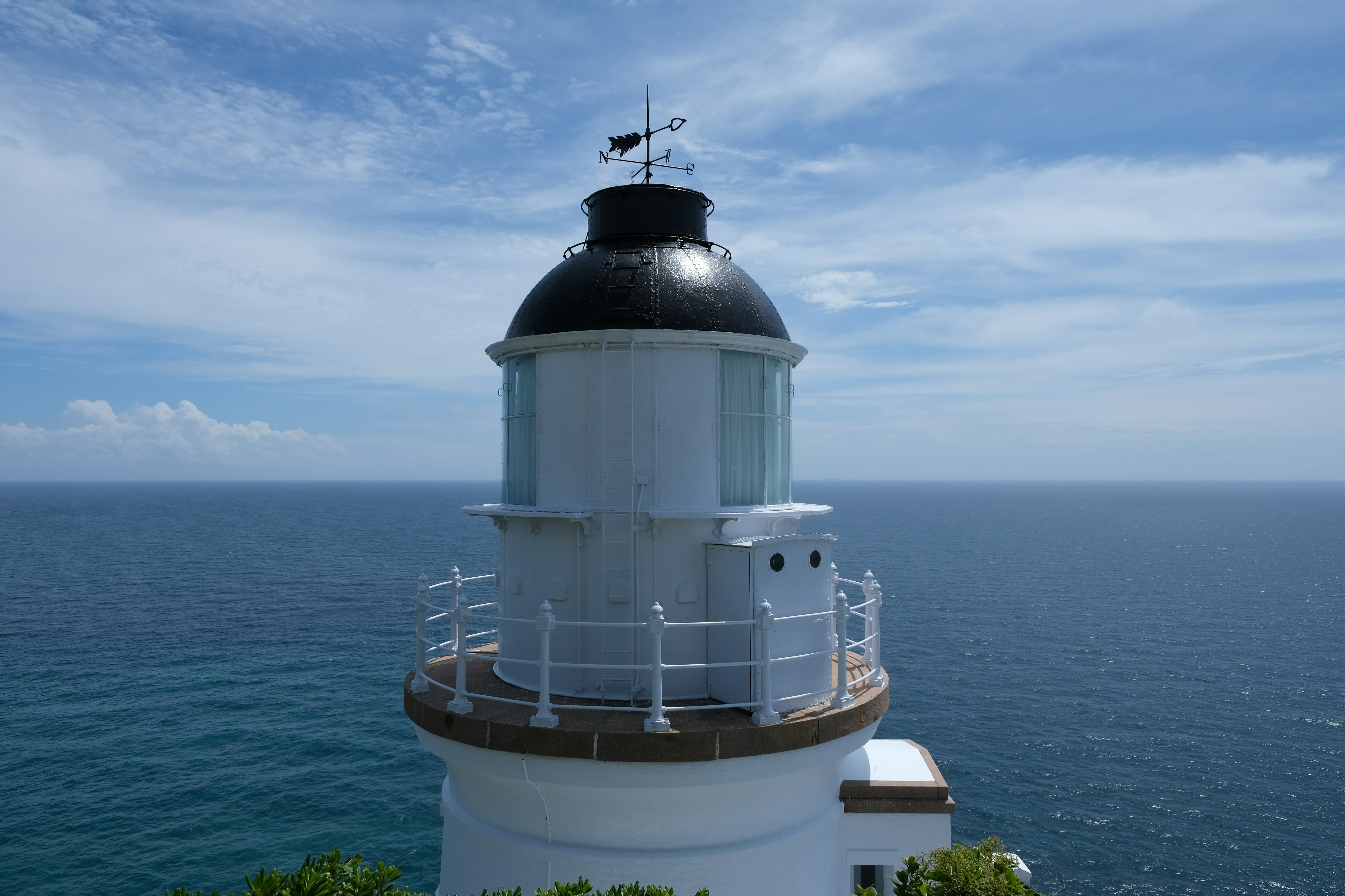 Photo by Luo Jin Hong with Fujifilm X-T30 II