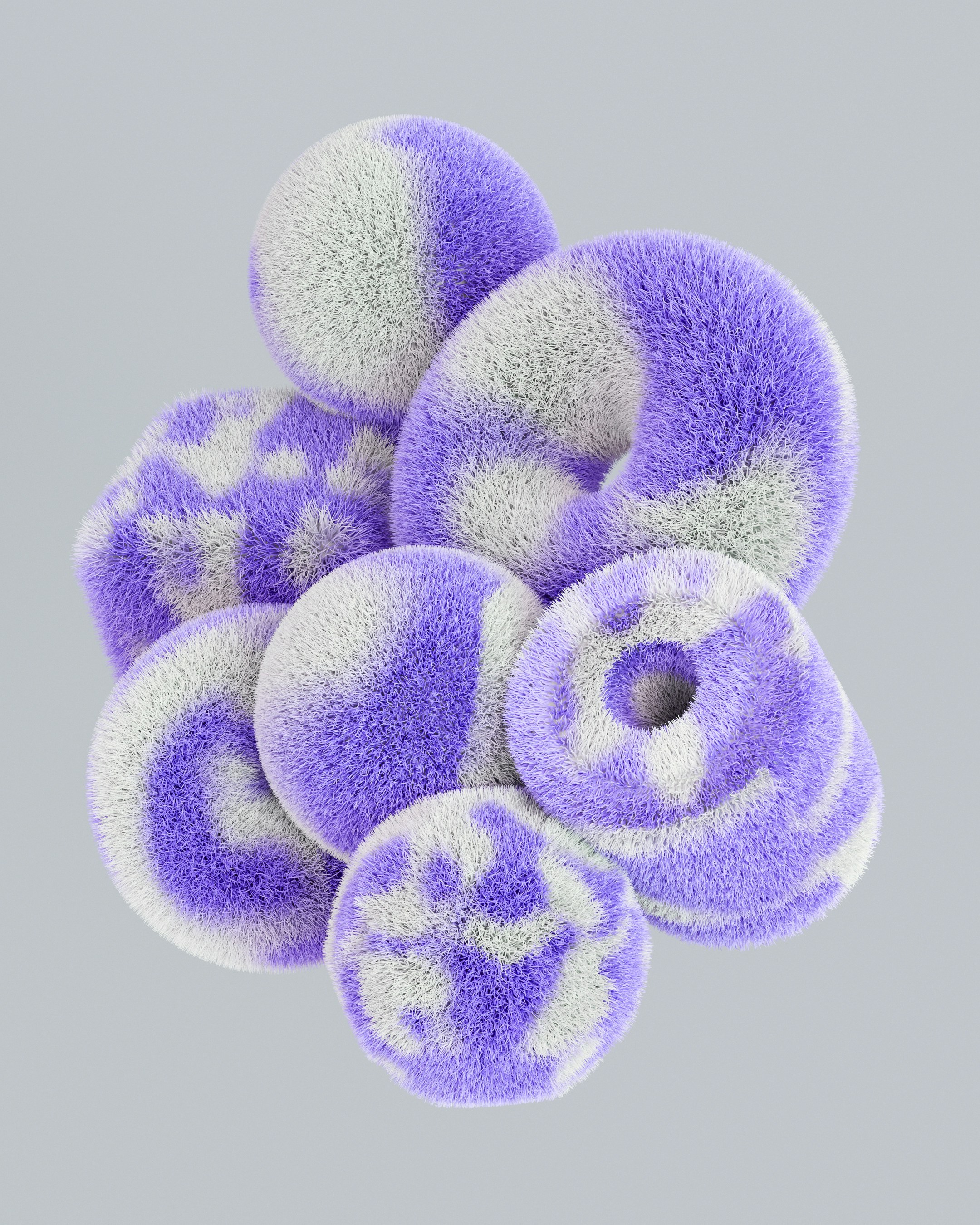 Download Free Pictures & Images [HD] | Unsplash