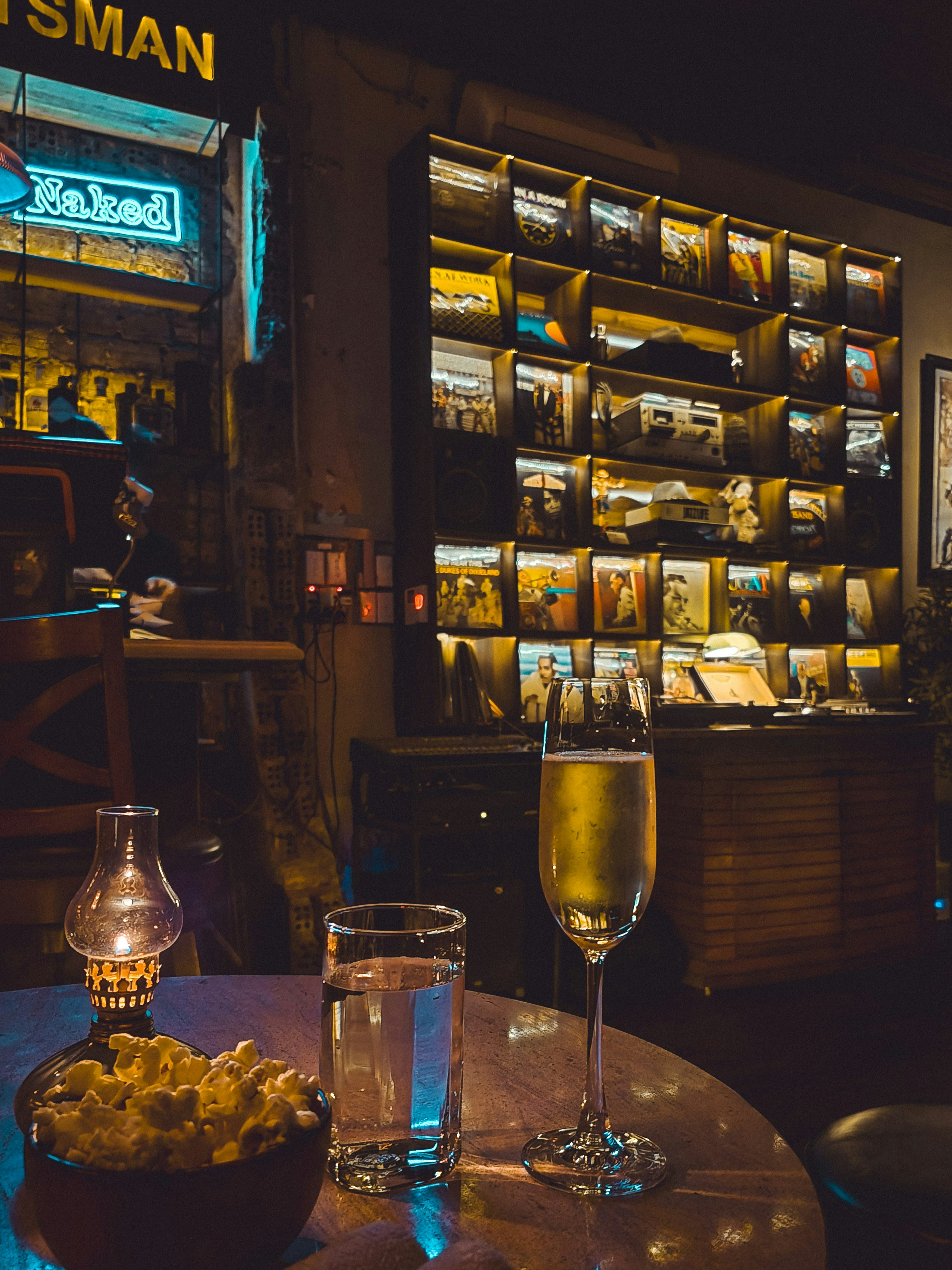 Sample photo from Samsung Galaxy S24 FE