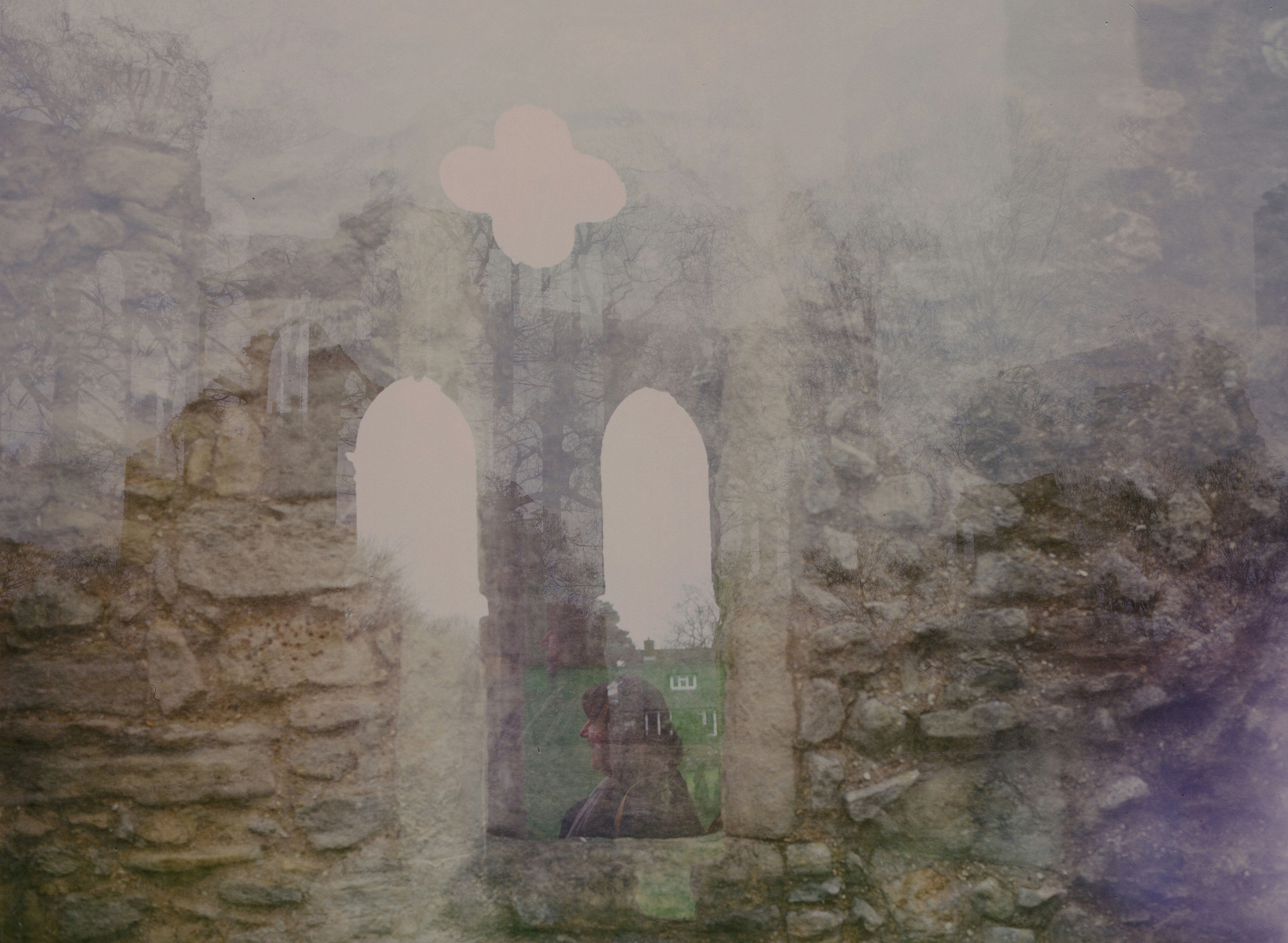 Sample photo from Bronica ETR-Si