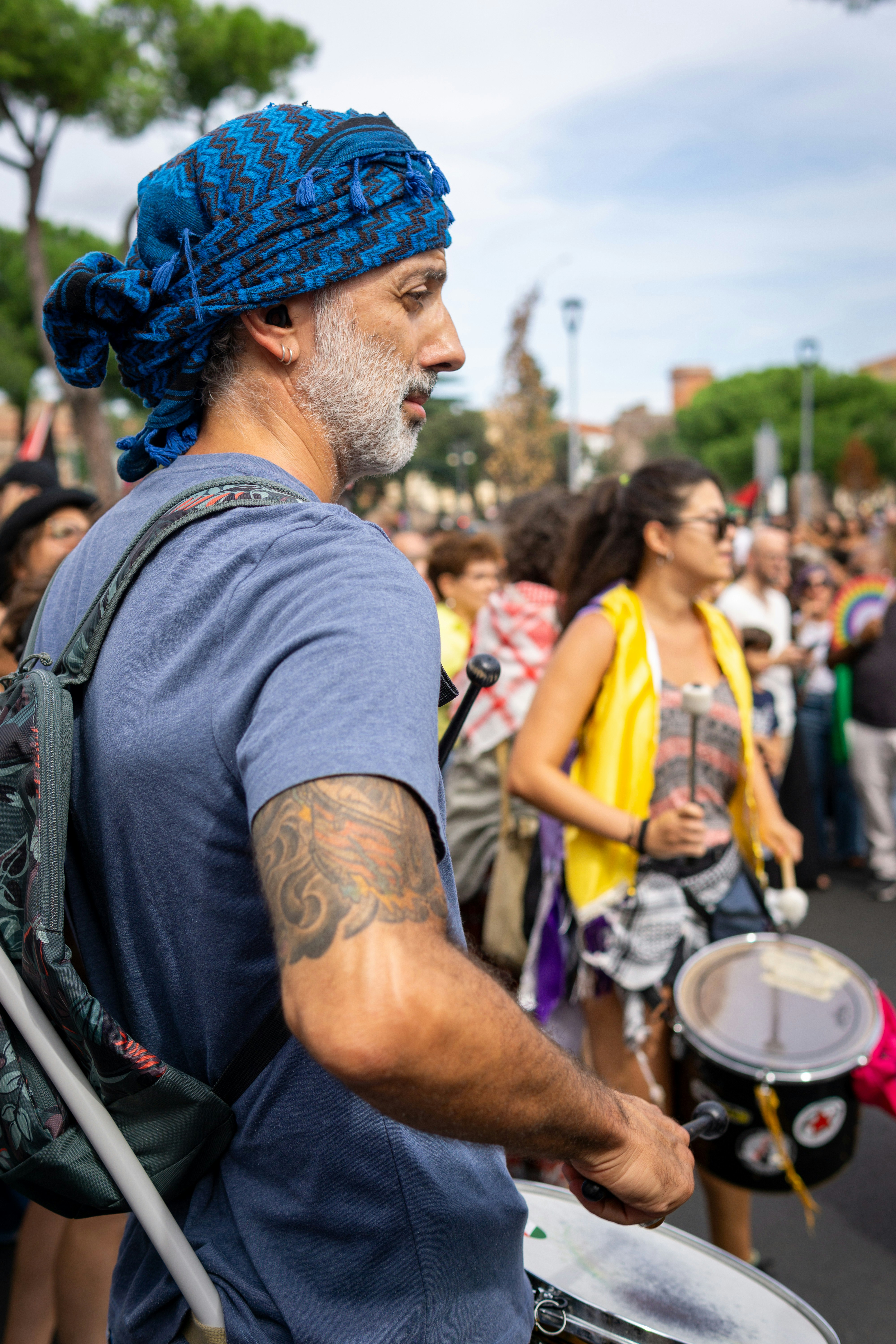 Leonardo Basso (@leonardo_basso) | Unsplash Photo Community