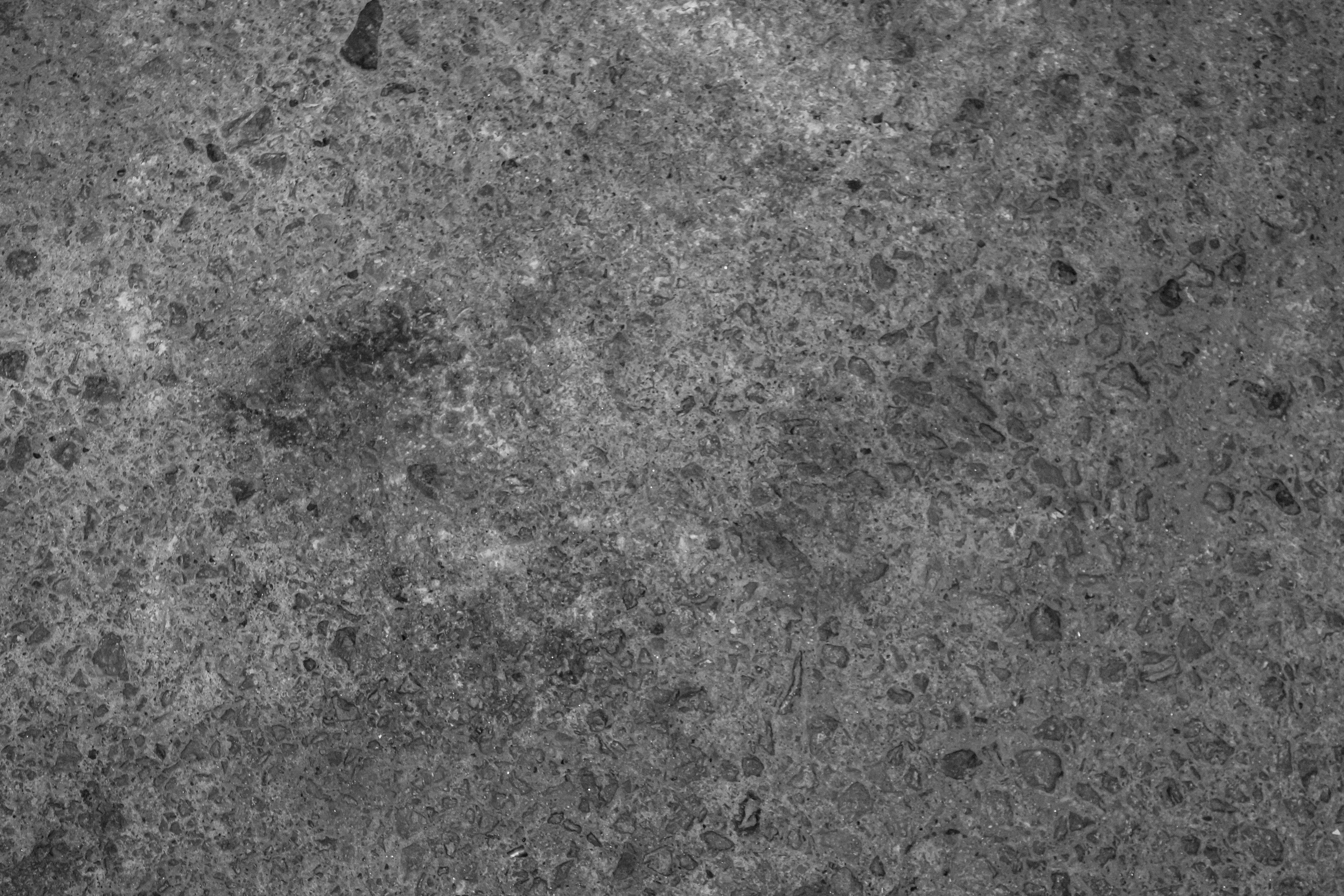 grey concrete overlay texture | A close-up of a textured gray surface