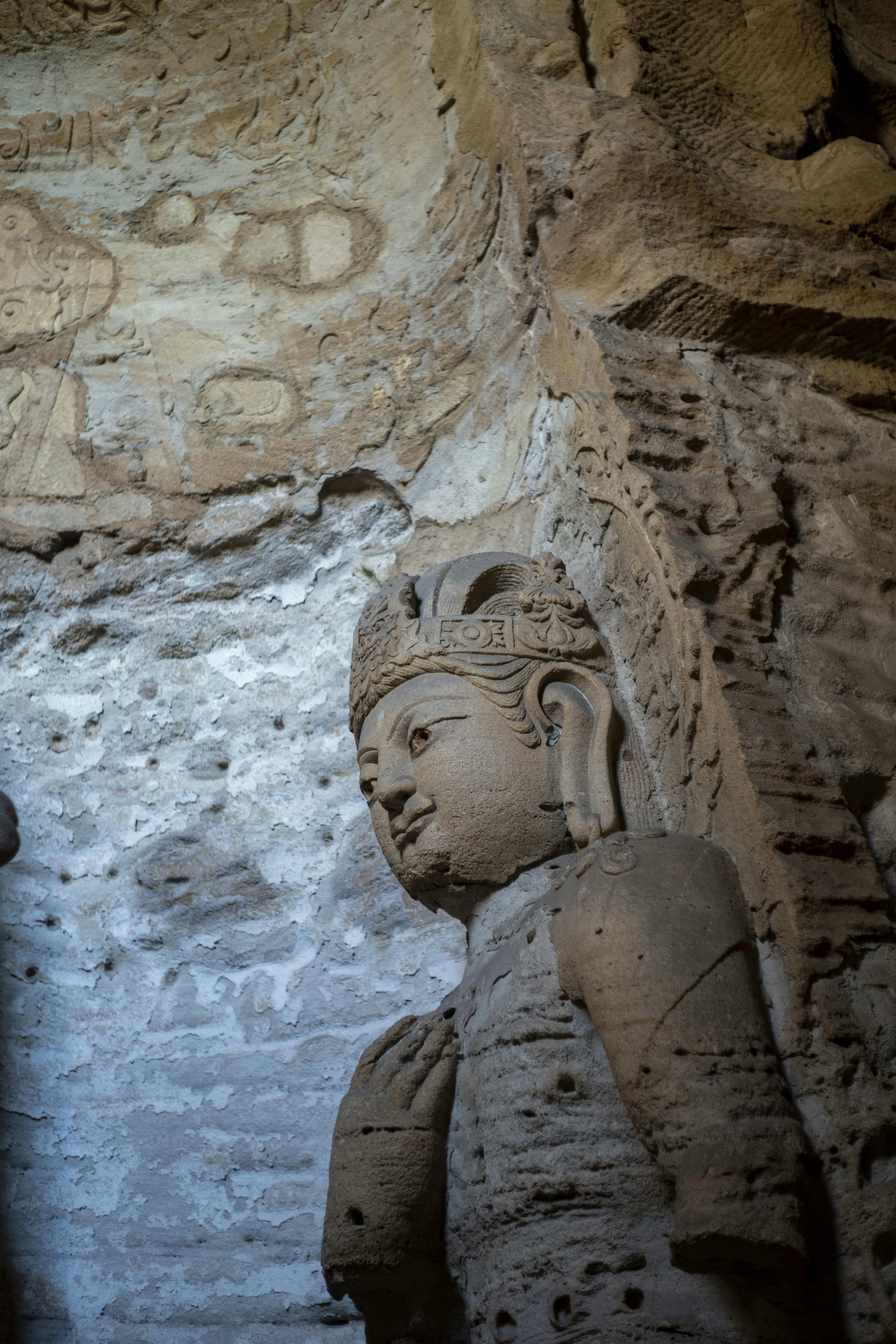 Photo by tommao wang with Leica M10-P