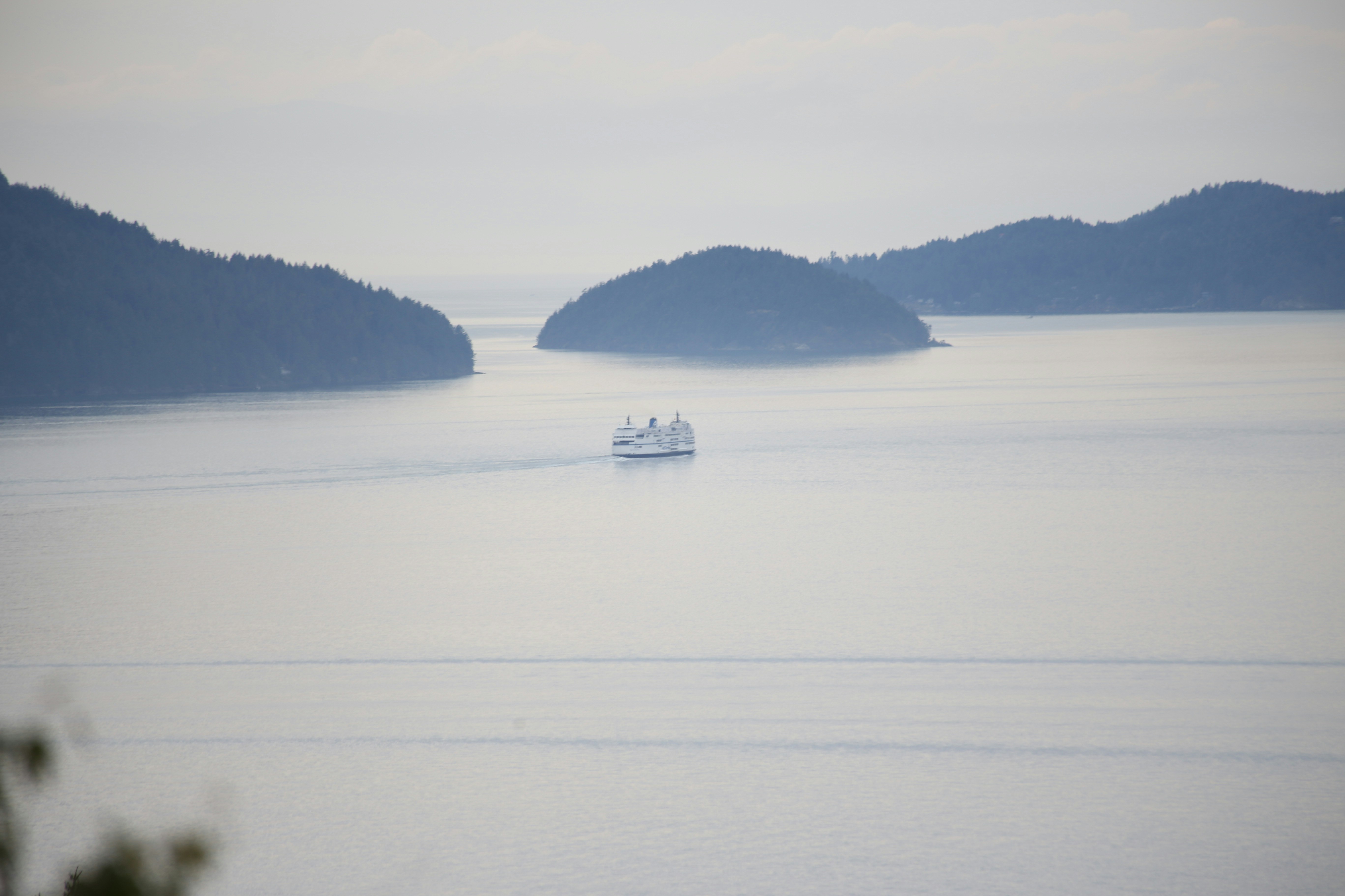 Photo by Veronica Dudarev with Canon EOS 6D