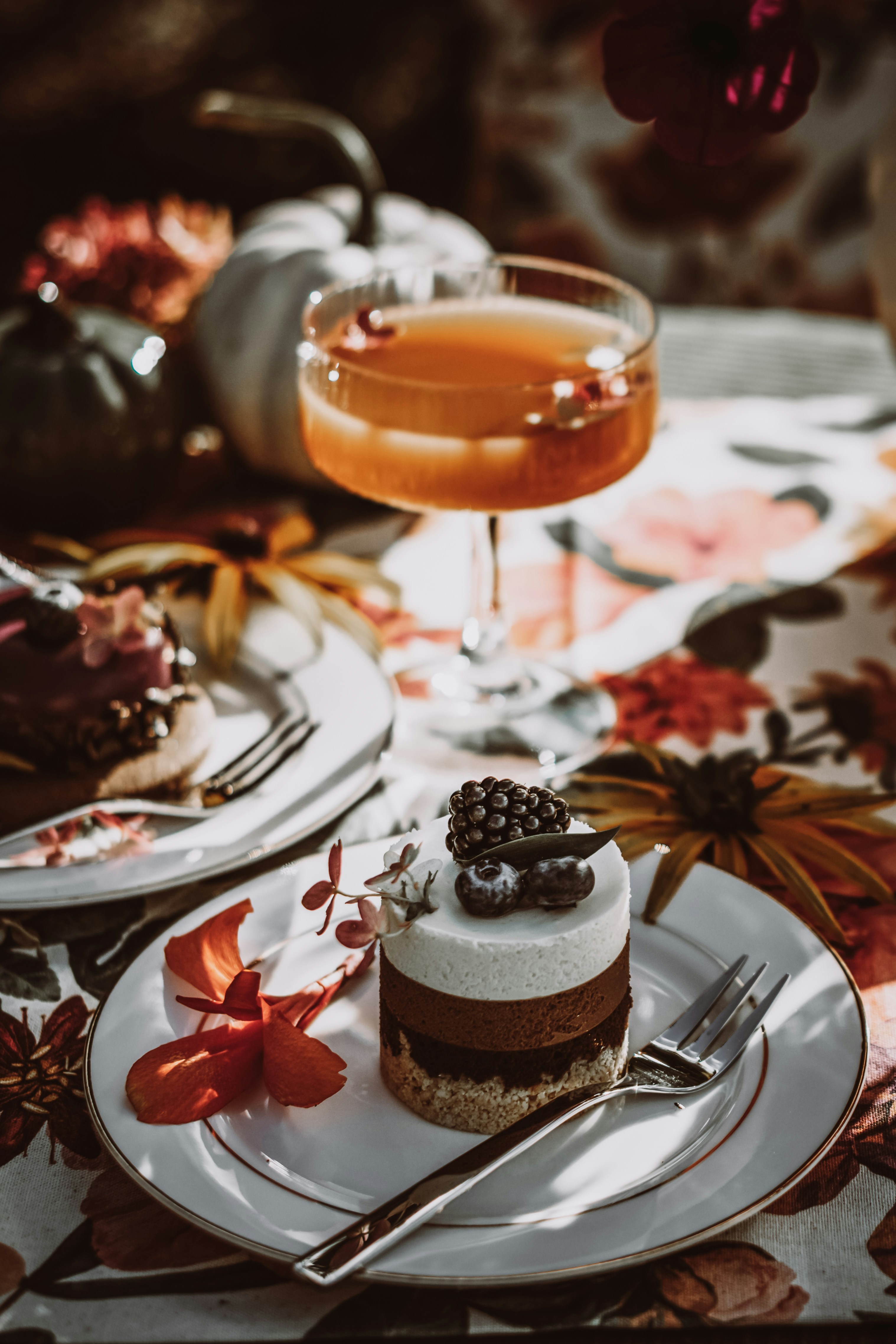 Photo by Anita Austvika with Nikon Z7 II