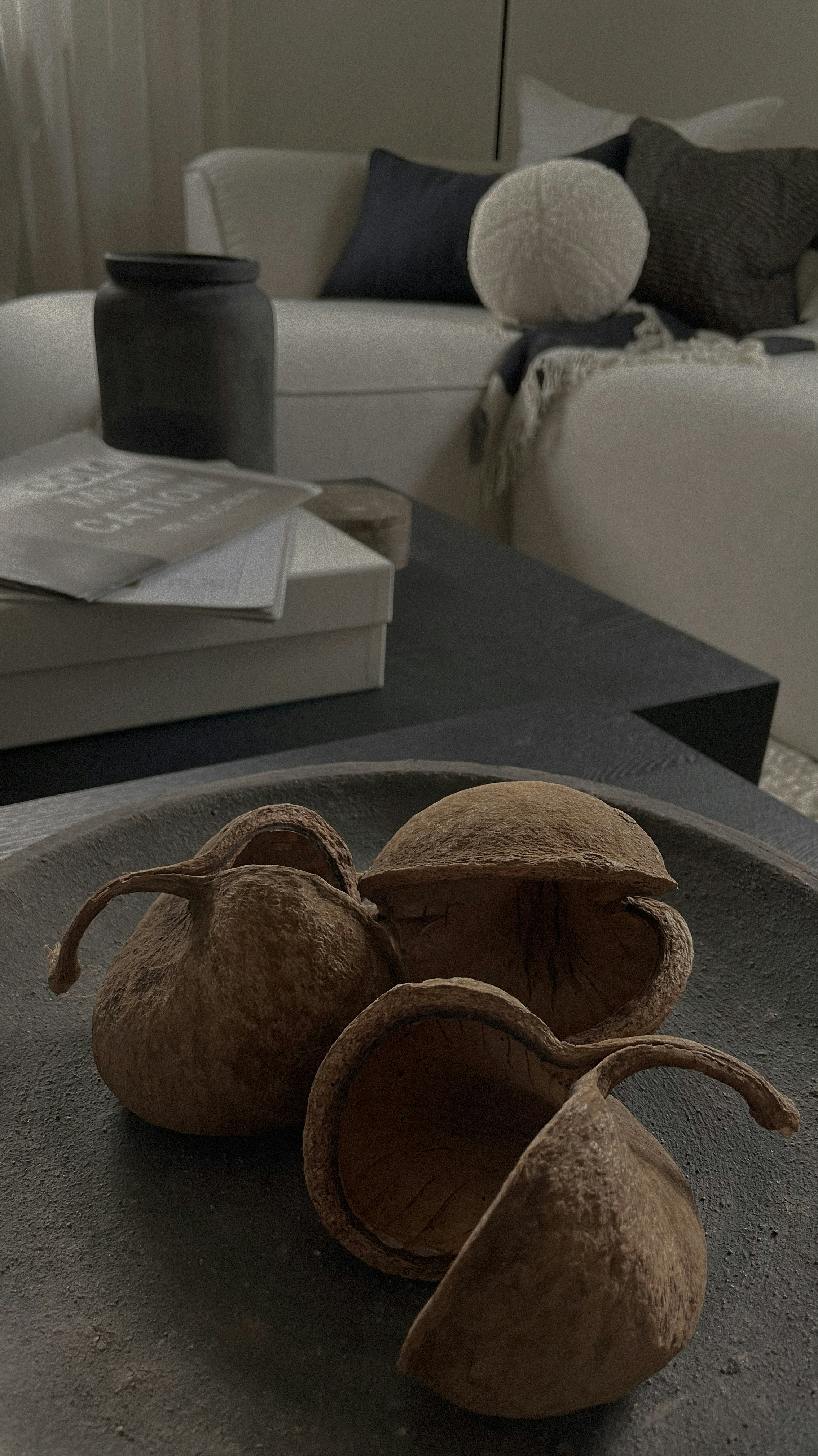 Anne Schön (@itsanneschoen) | Unsplash 사진 커뮤니티
