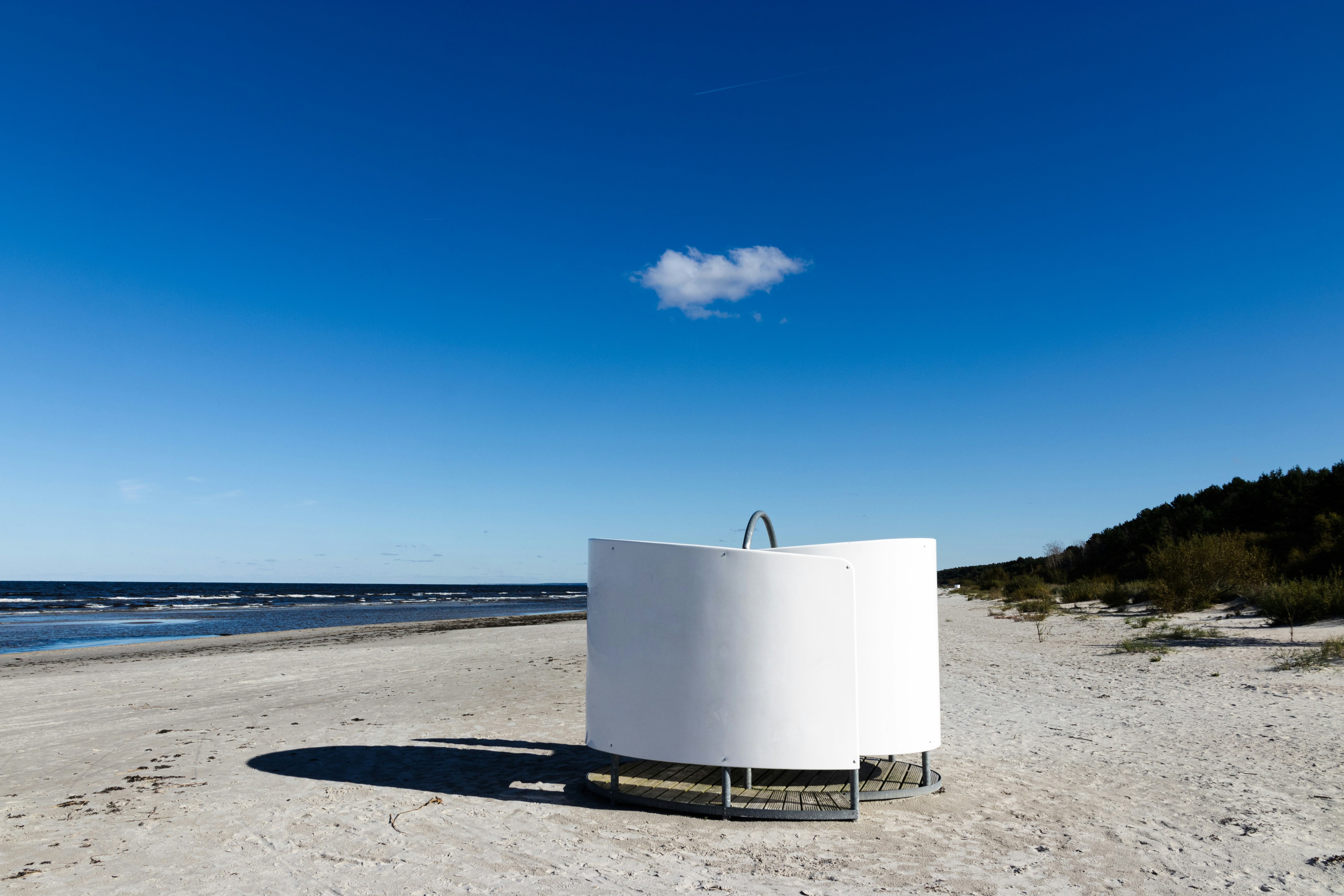 Photo by Reinis Bruzitis with Canon EOS 80D