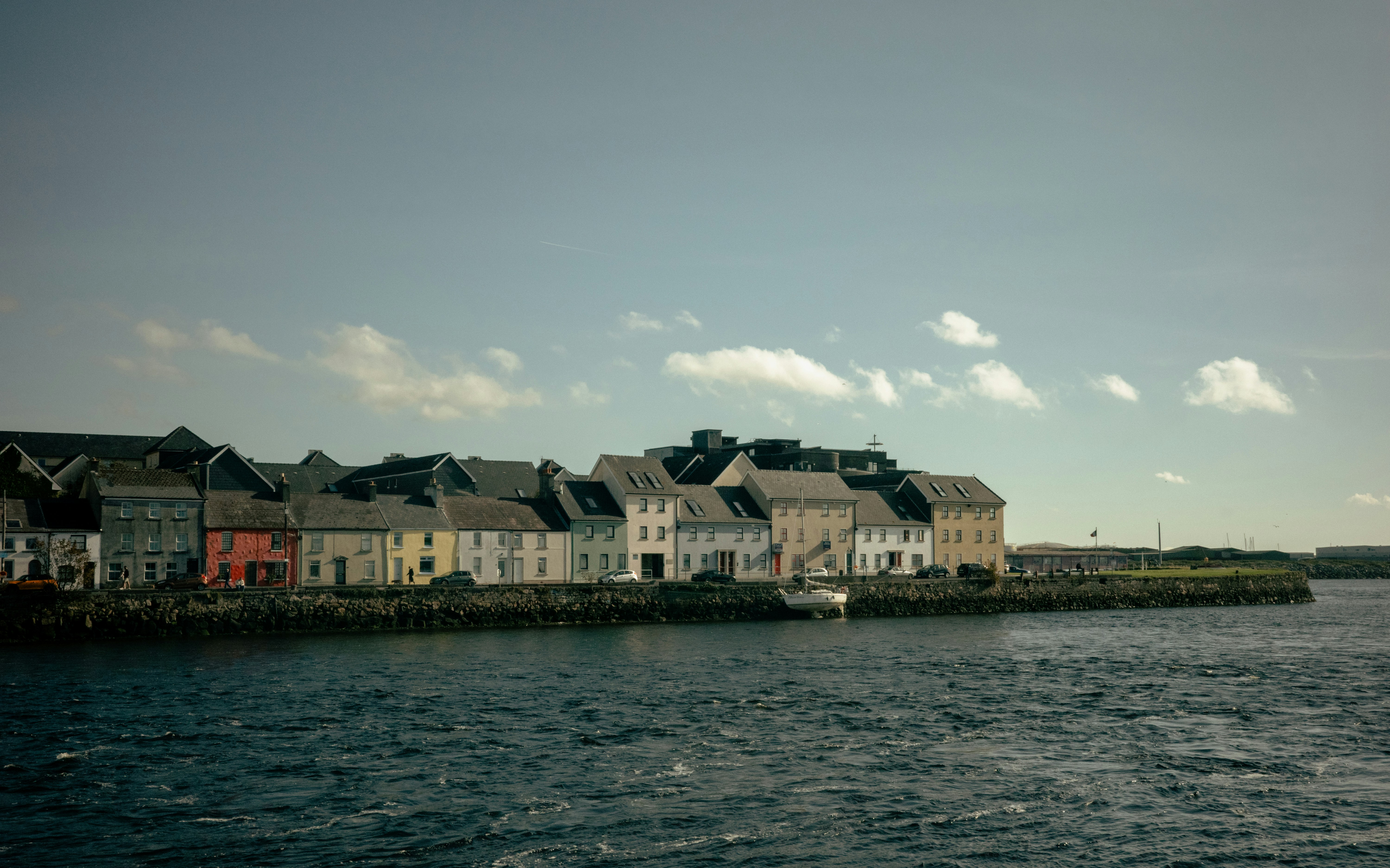 Sample photo from Ricoh GR IIIx