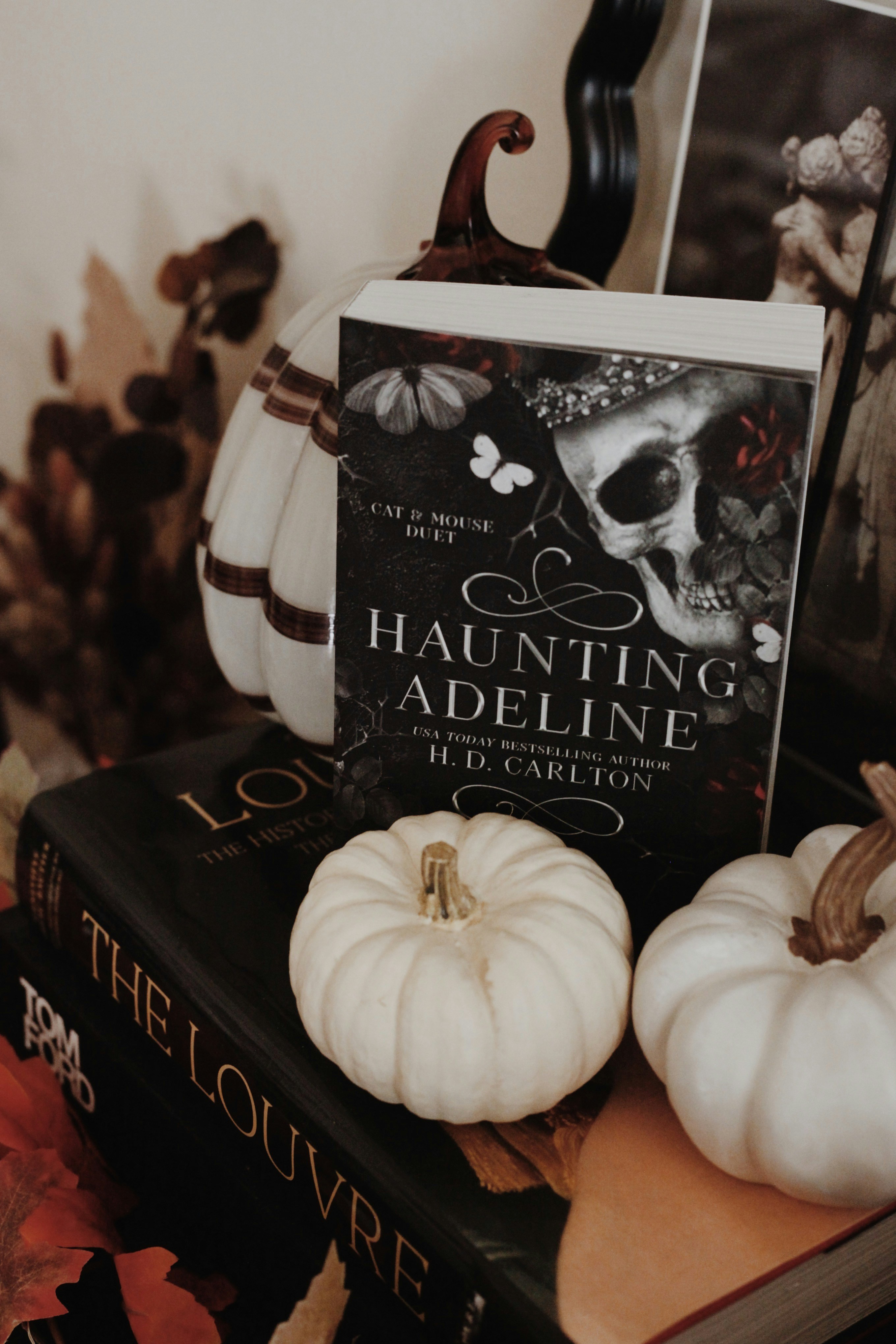 Karly Jones (@earthtokarly) | Unsplash Photo Community