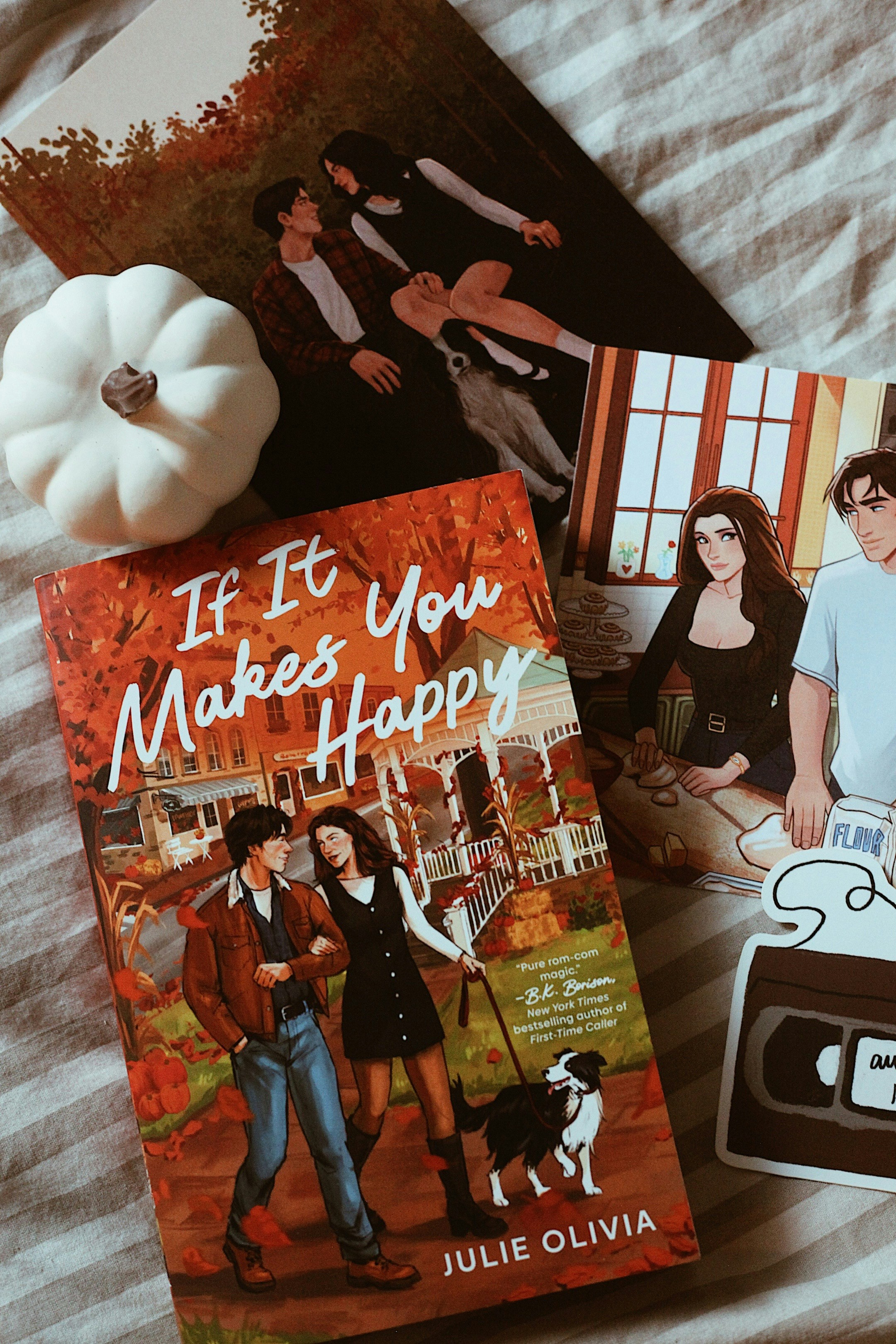 Karly Jones (@earthtokarly) | Unsplash Photo Community