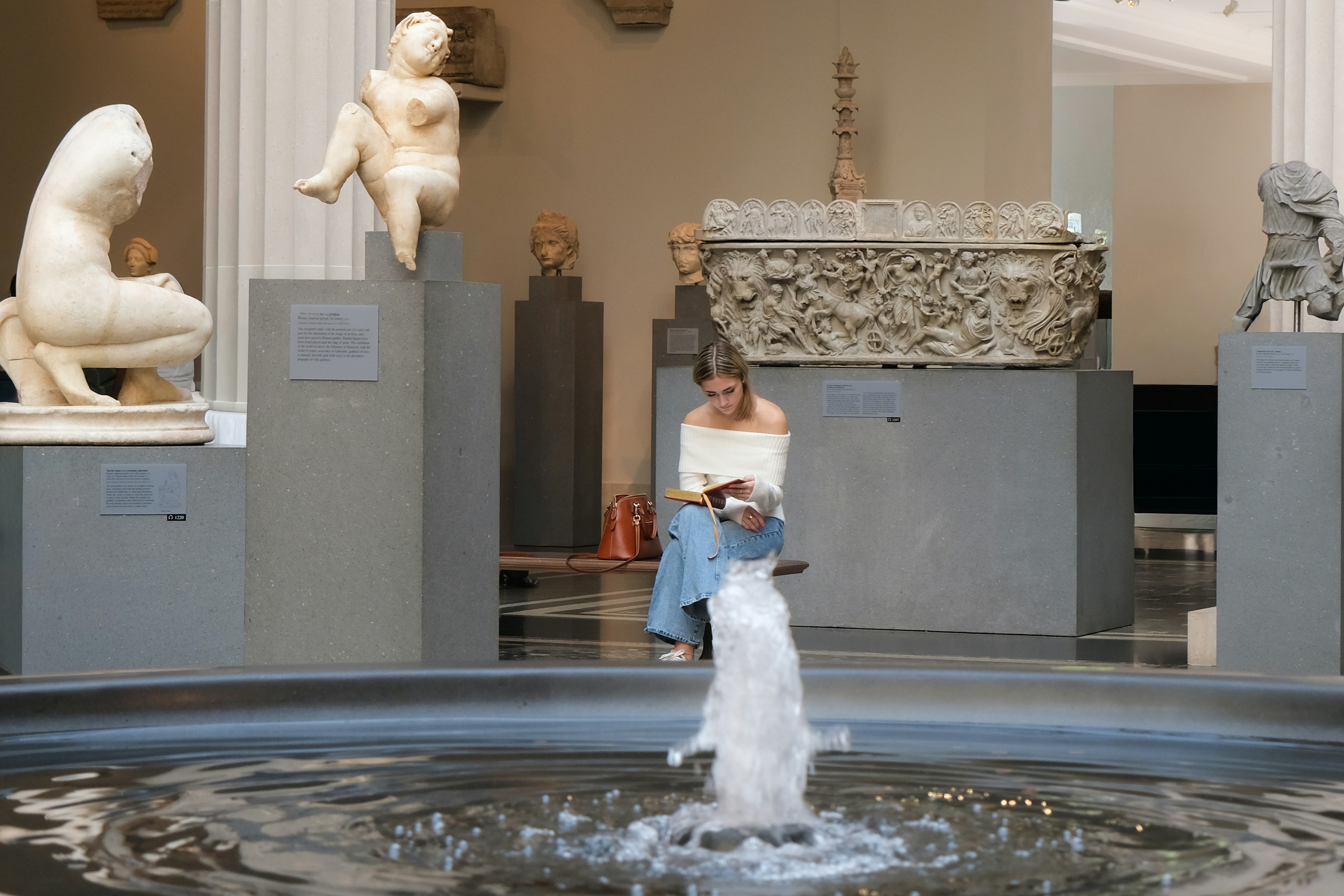 Photo by ubeyonroad with Fujifilm X-T4