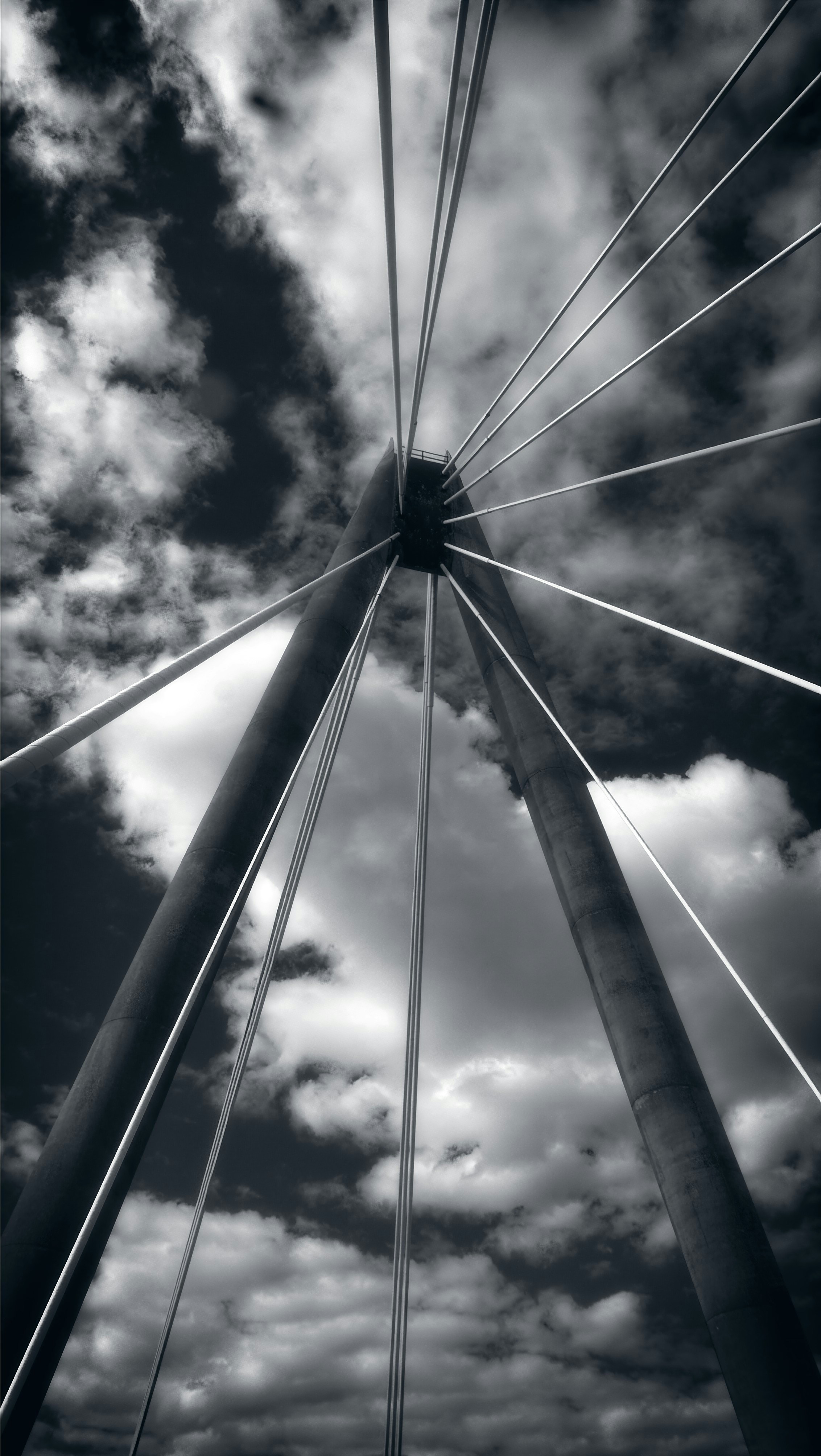 Andy Reade (@photojourno) | Unsplash Photo Community