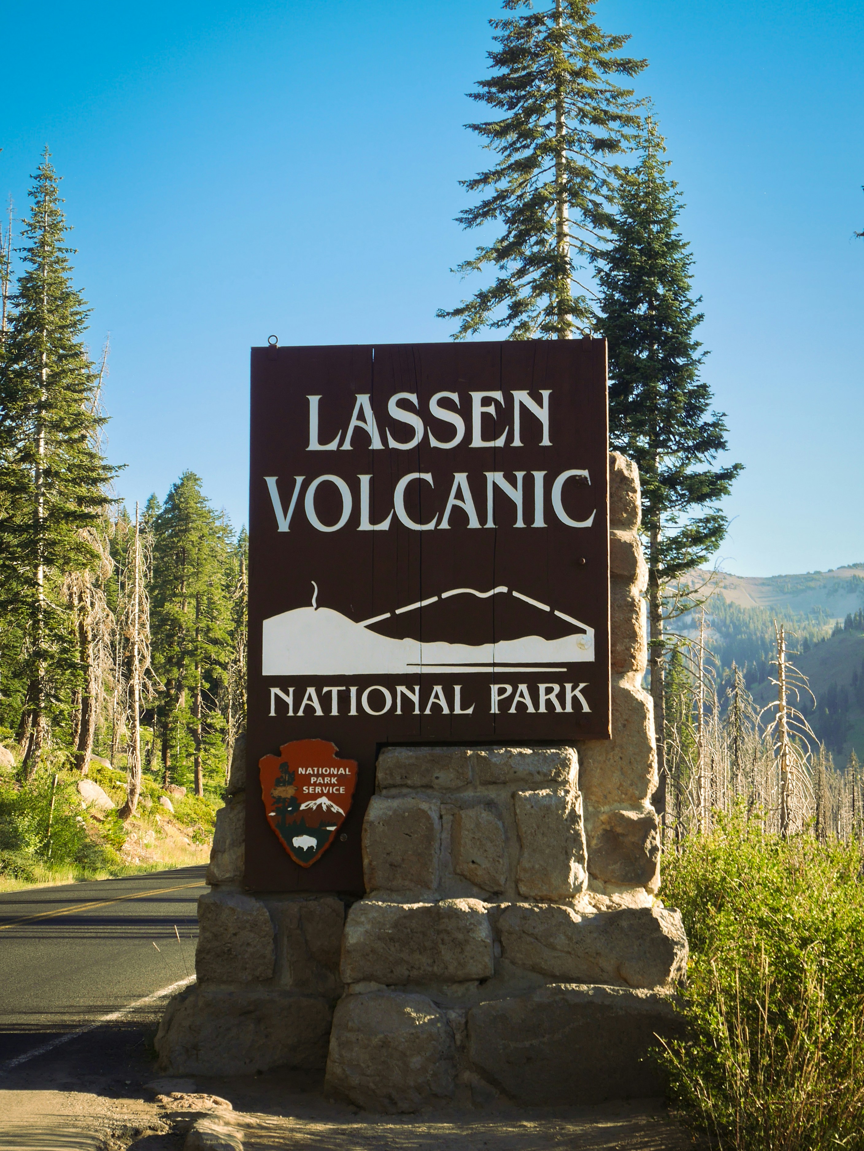 Gateway to Geothermal Wonders