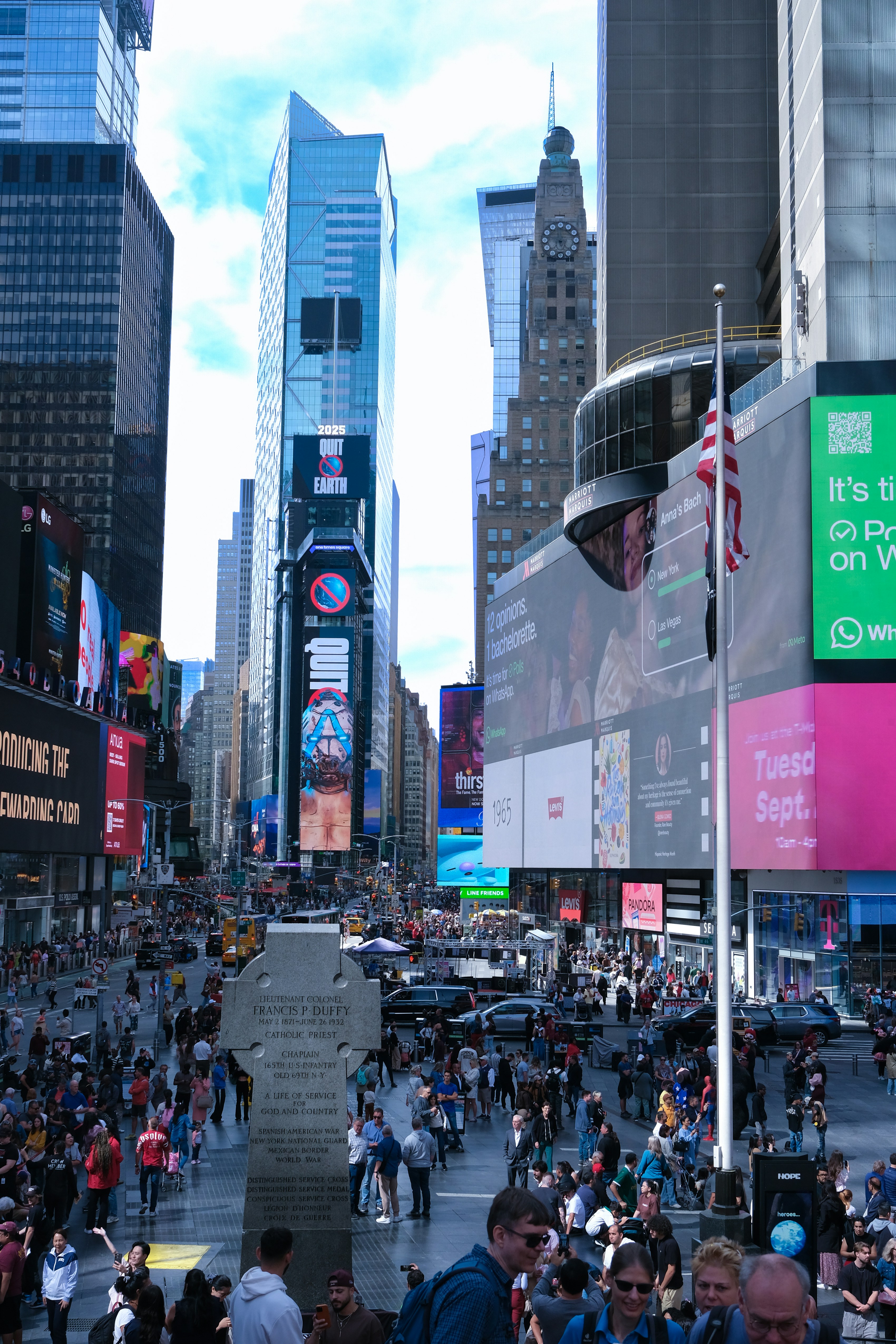 Photo by ubeyonroad with Fujifilm X-T4