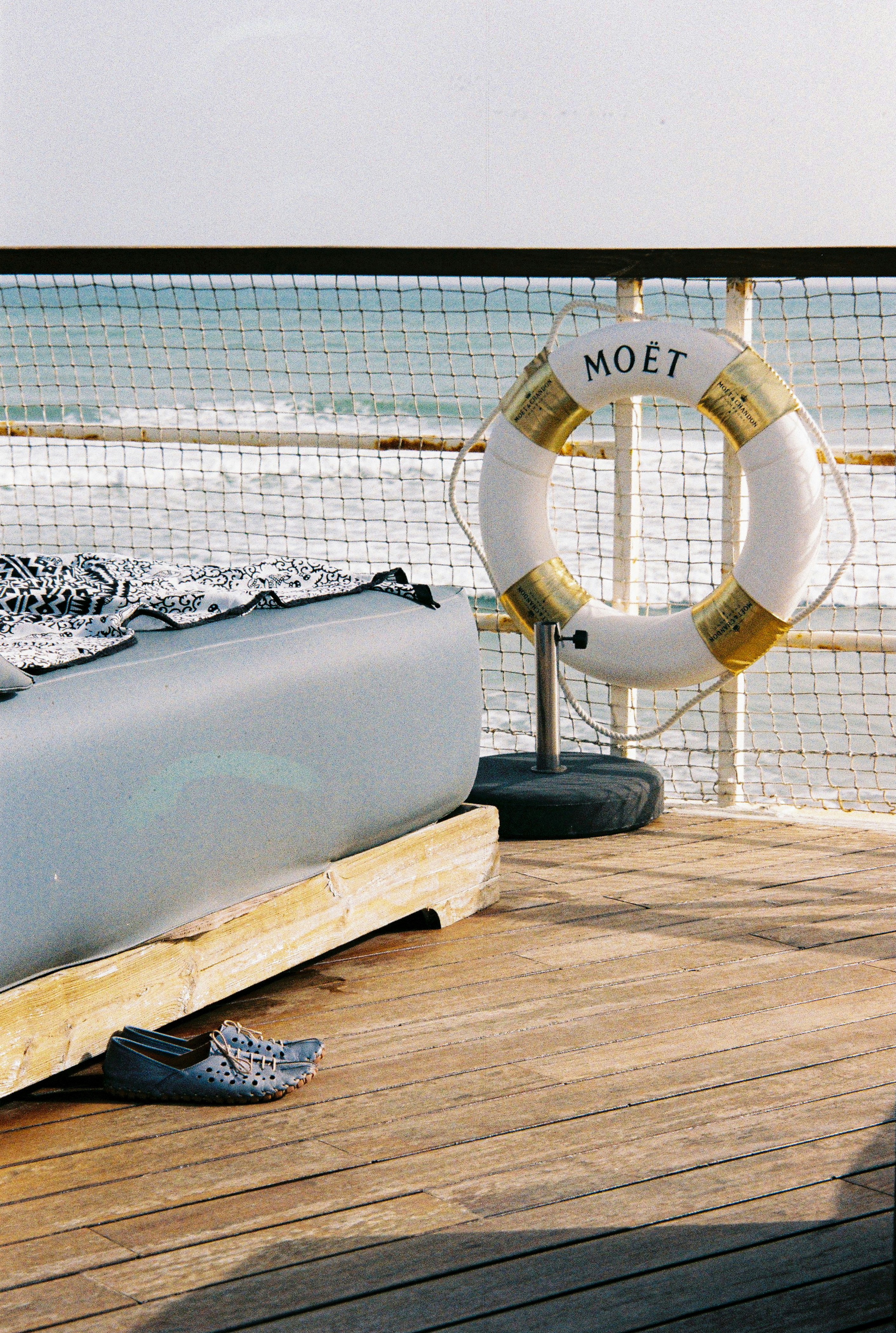 Xinyan Li (@perquesunset) | Unsplash Photo Community