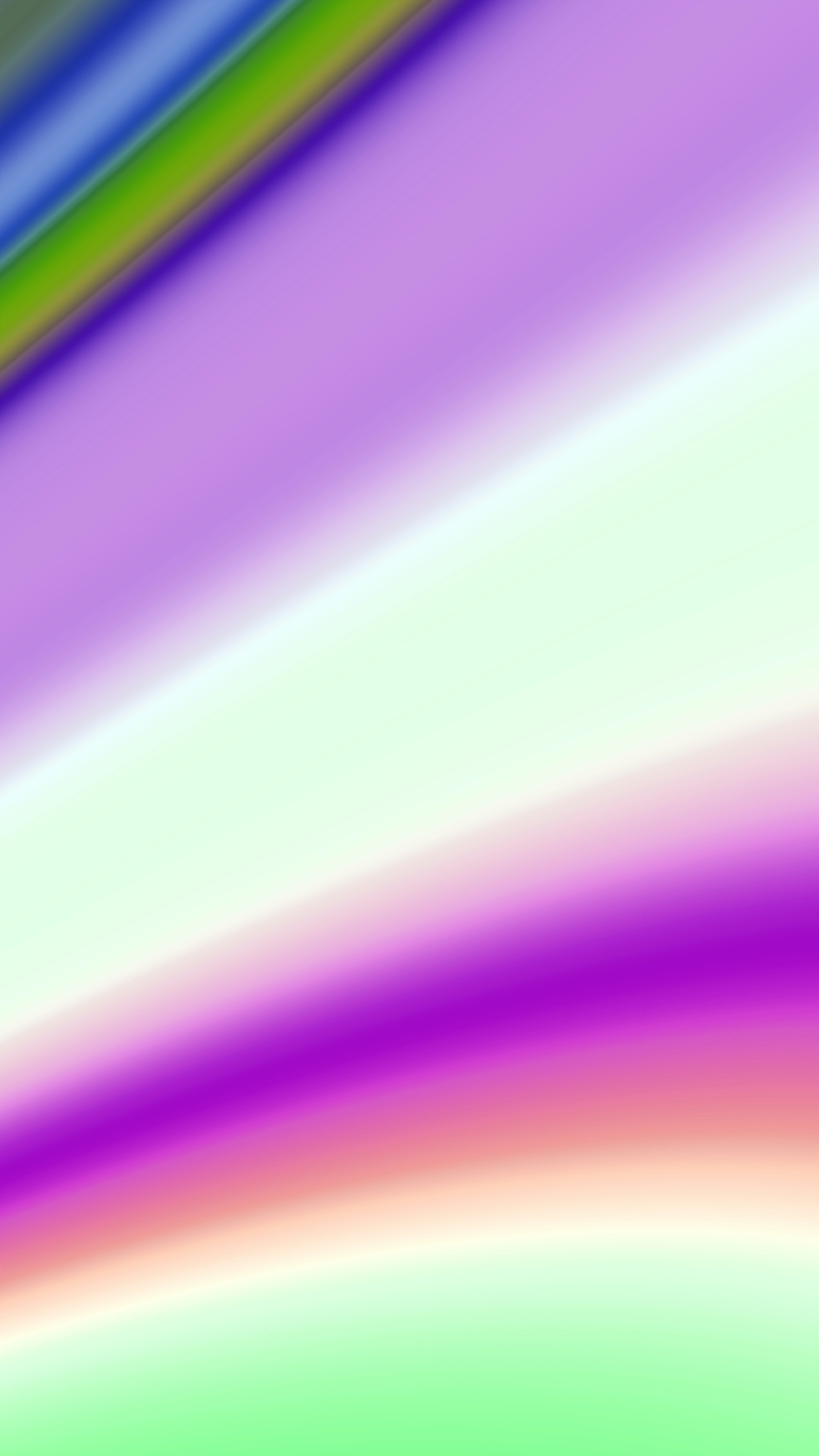 4K Wallpapers: Smooth Color Transitions - Wallpaper 4K