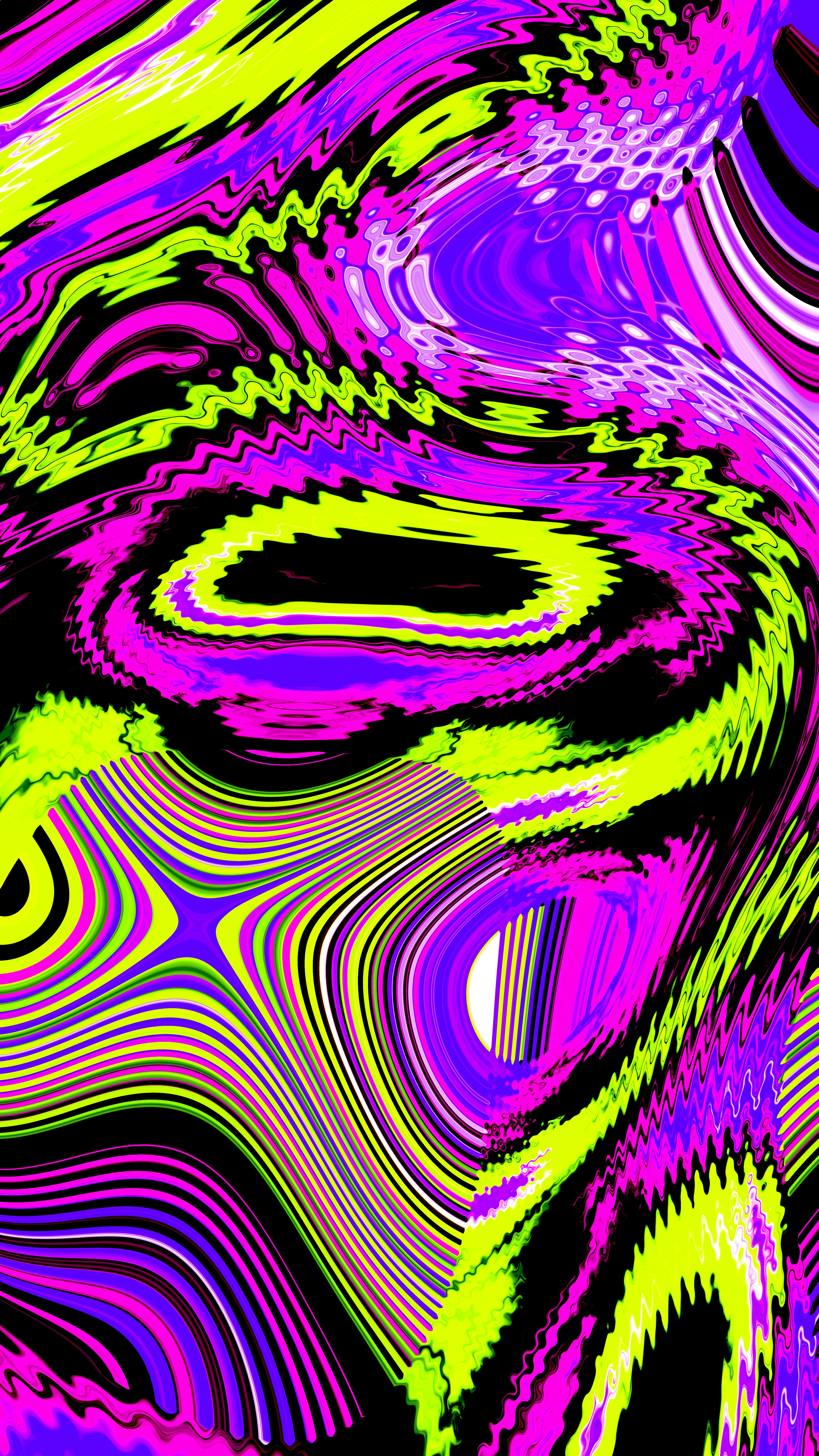 Meta's WorldGen: Revolutionizing 3D Worlds with Generative AI - ForgeIQ