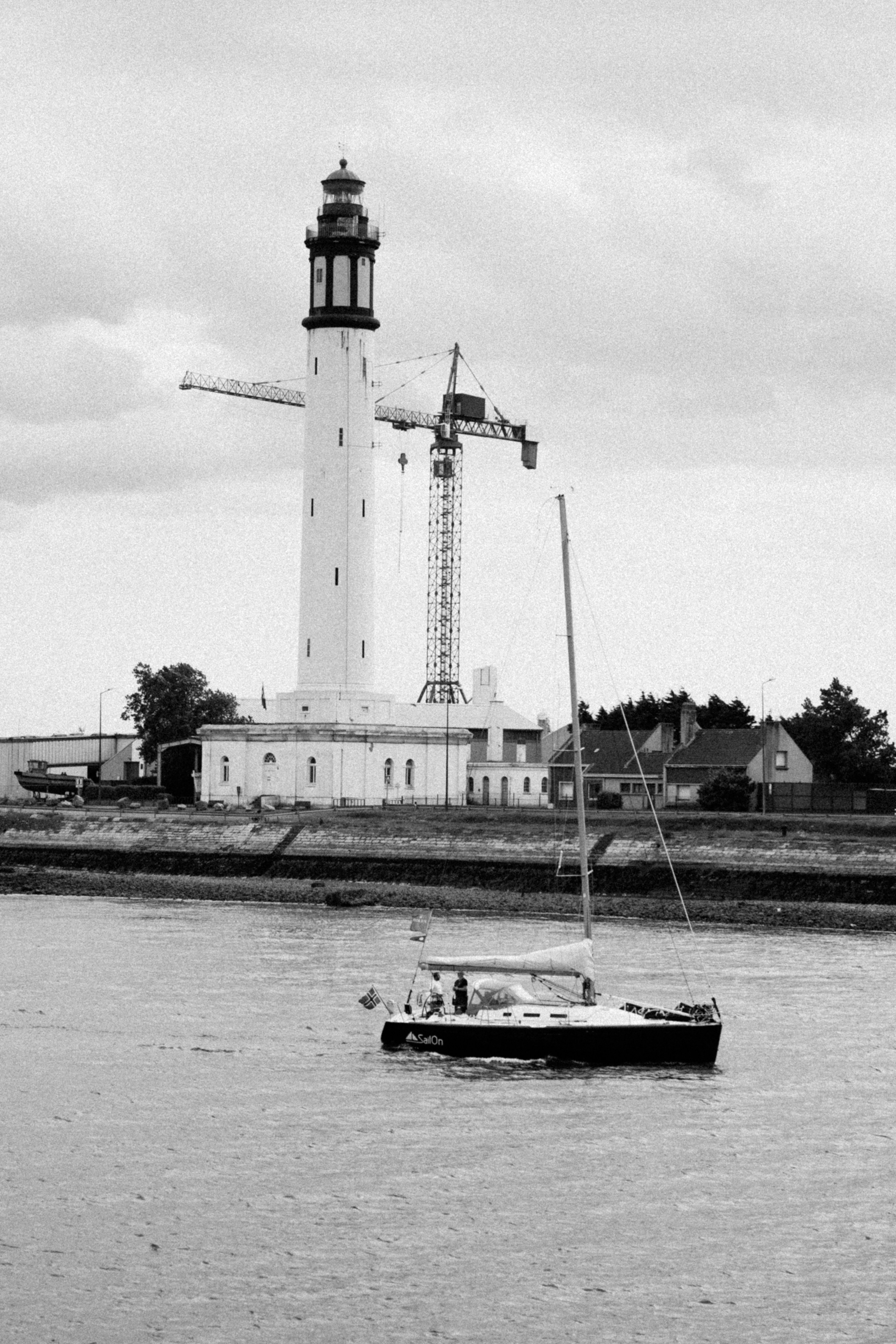 Photo by Mathias Reding with Sony Alpha 7 IV