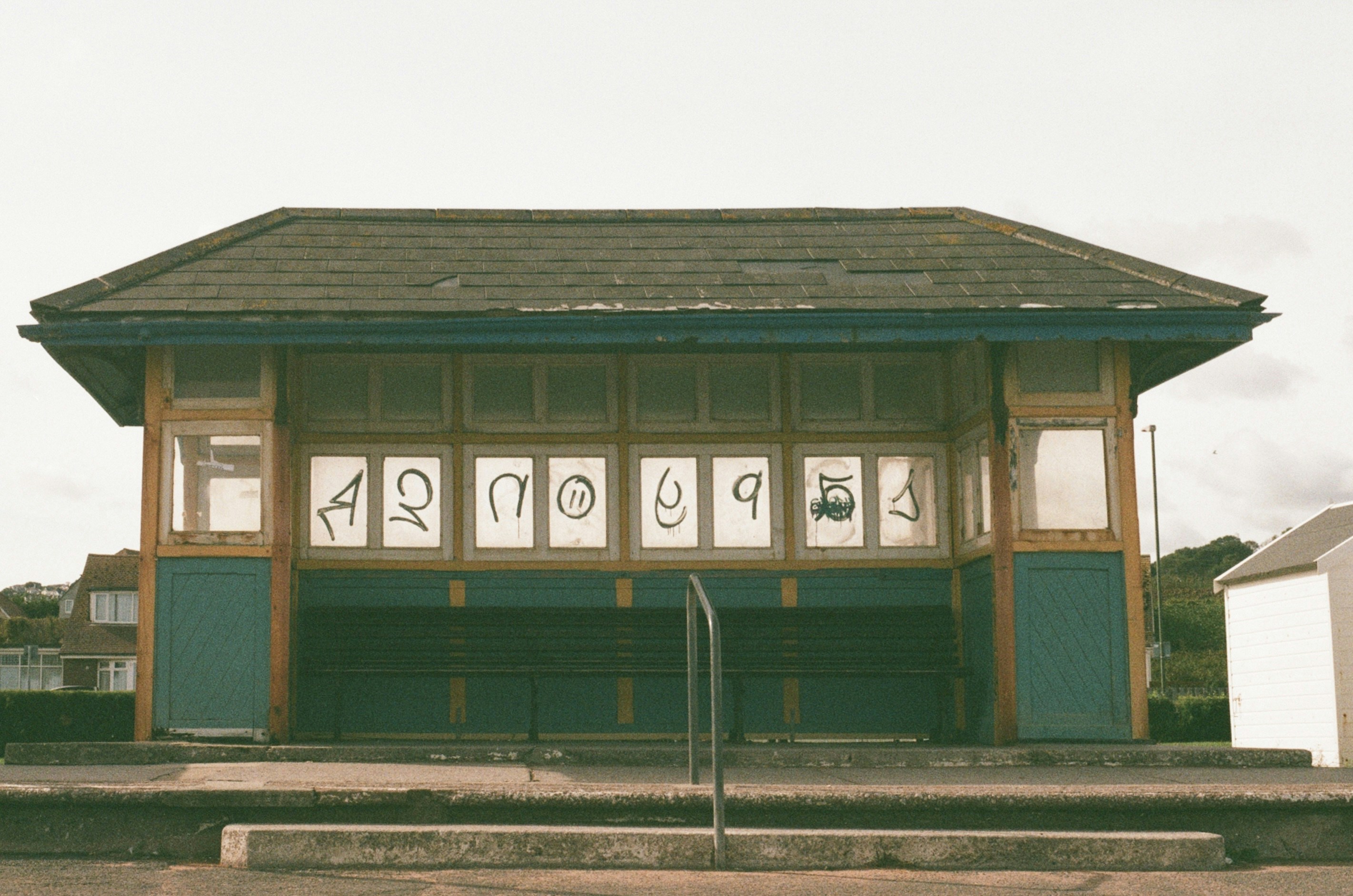 Time Capsule Pictures | Download Free Images on Unsplash