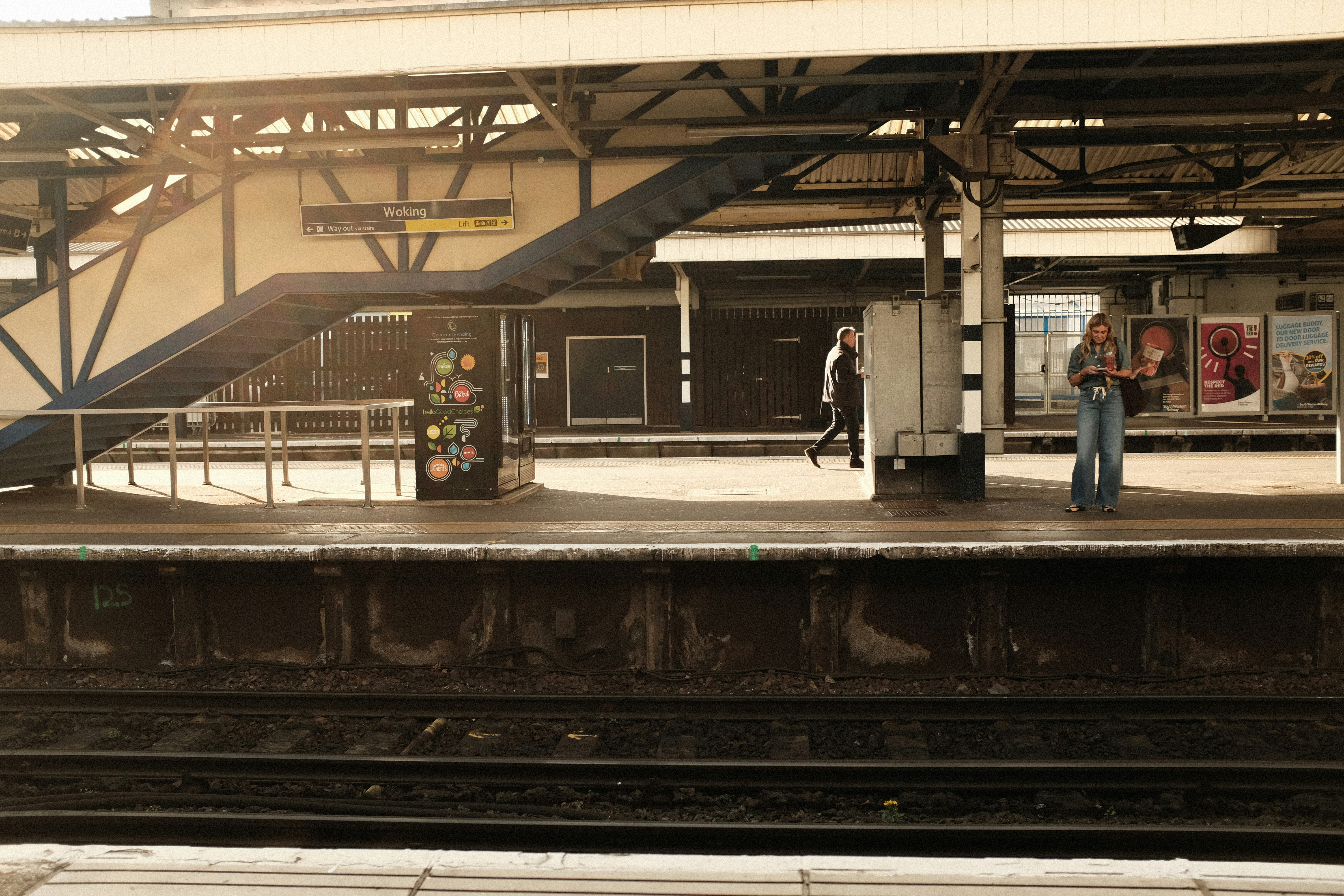 Jessica Jess (@comebackjessica) | Unsplash Photo Community