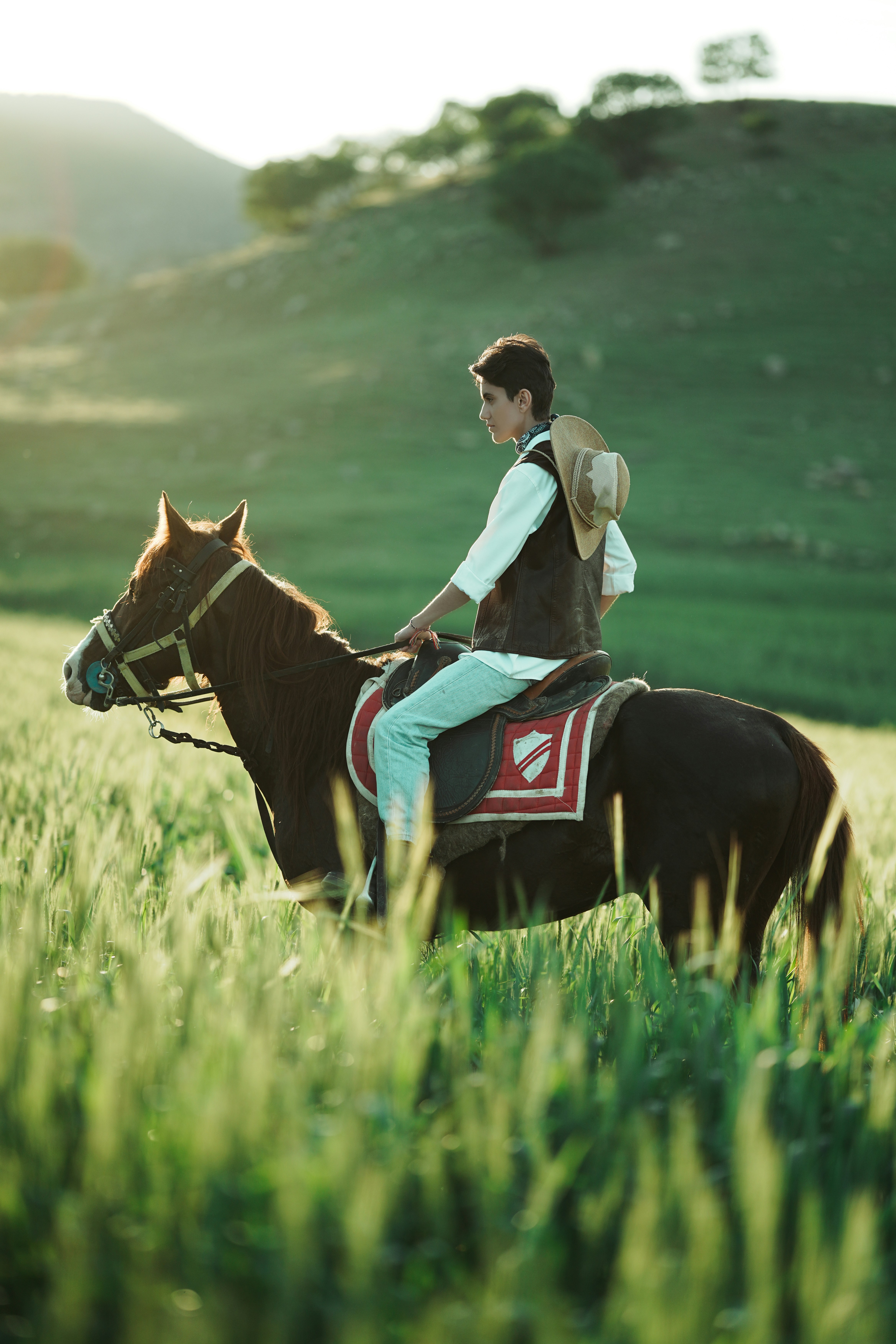 Photo by lhon karwan with Sony Alpha 7 IV