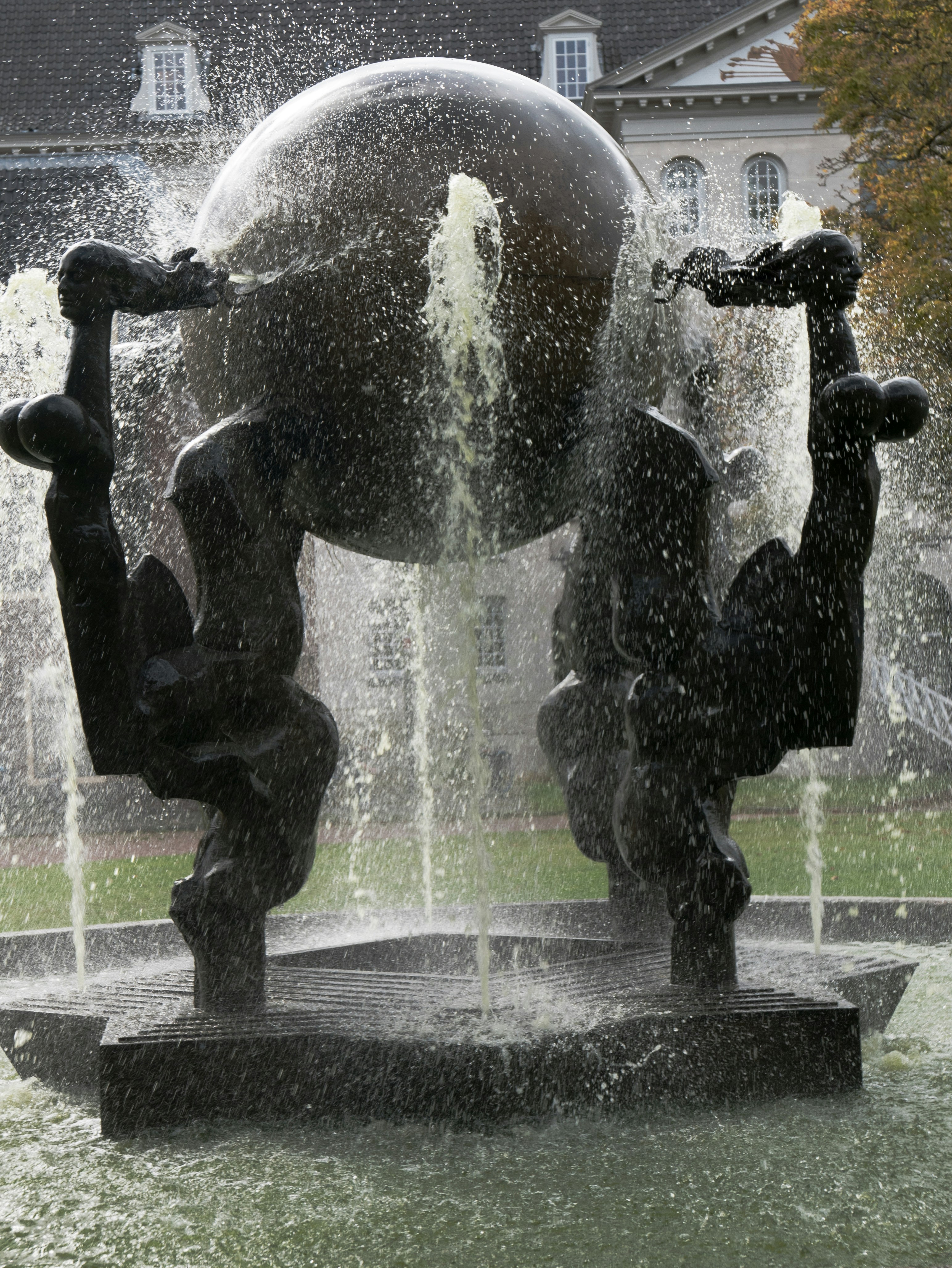 Splash Art Pictures | Download Free Images on Unsplash