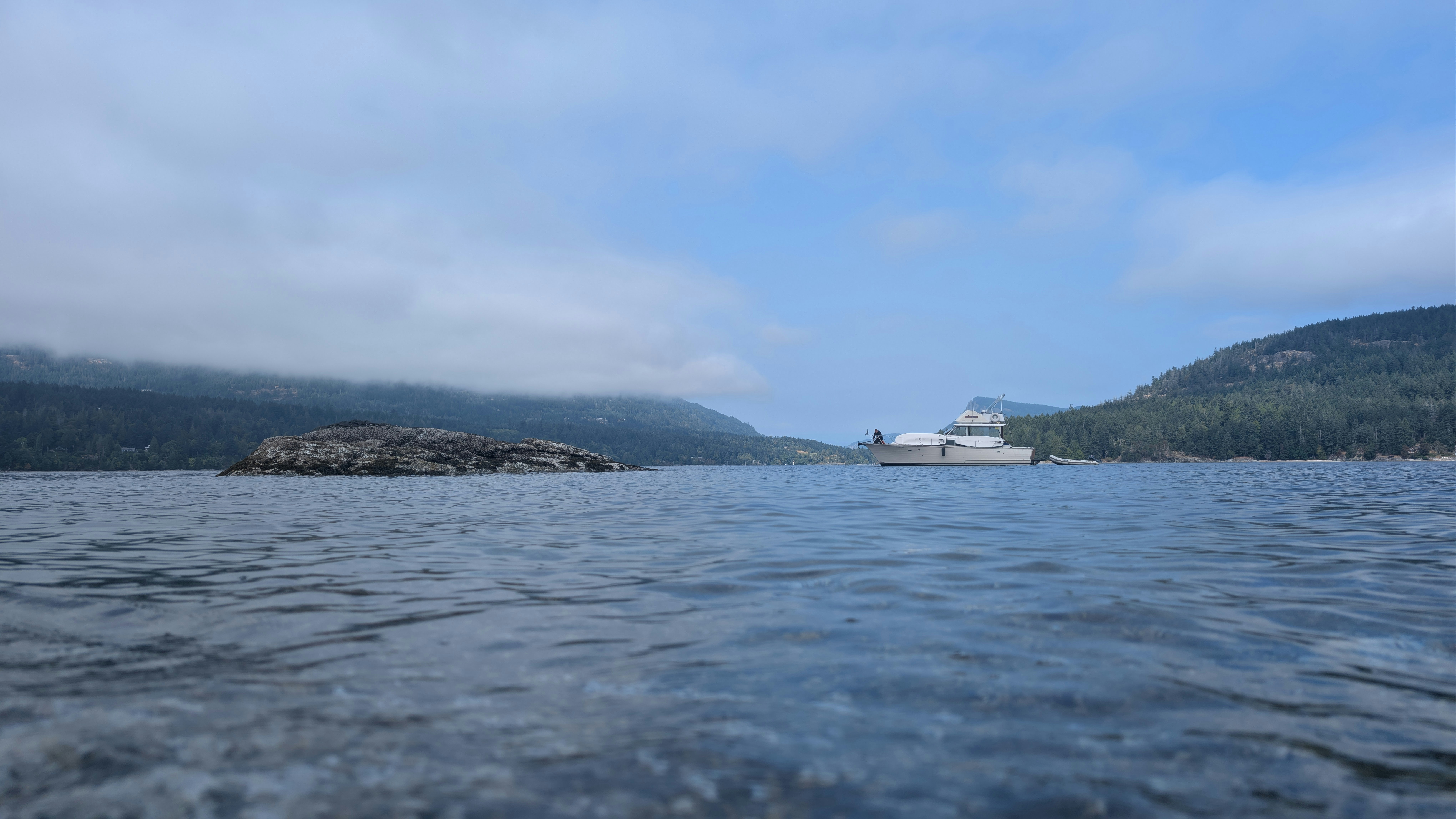 Mike Dice (@hyperstill) | Unsplashフォトコミュニティ