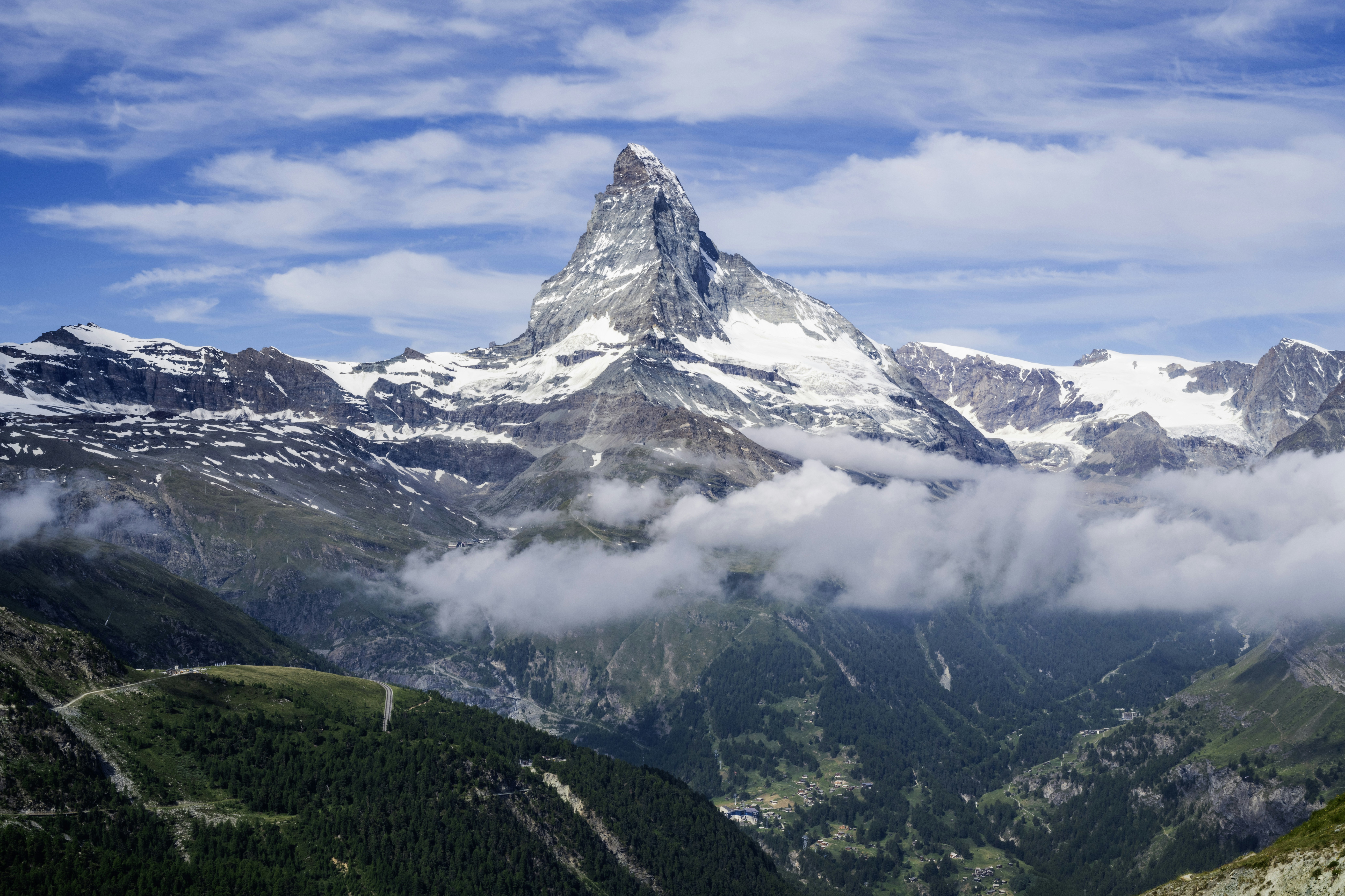 Photo by Evelin Magnus with Nikon Z7 II