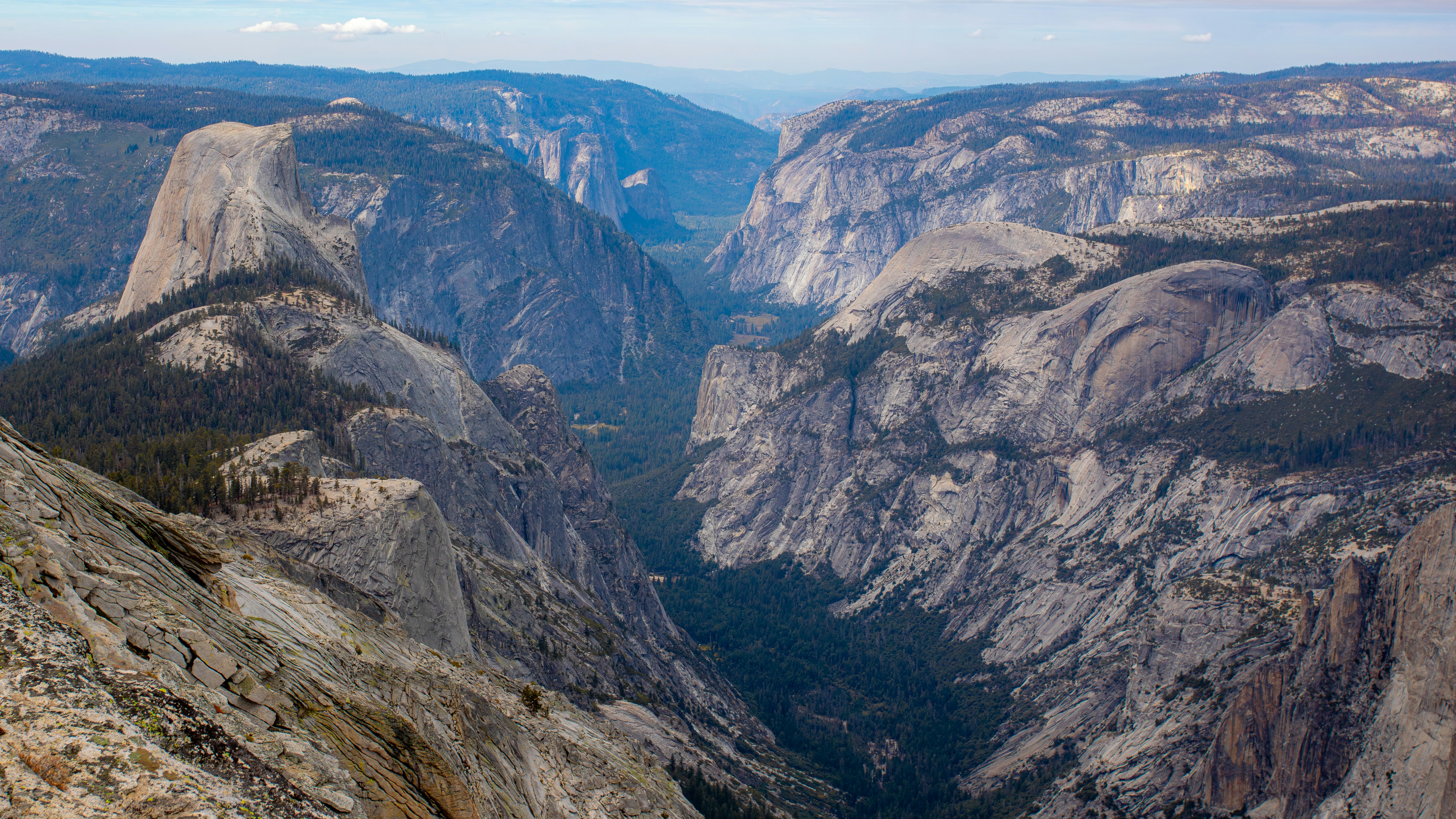 Photo by Mazin Omron with Canon EOS 5D Mark IV