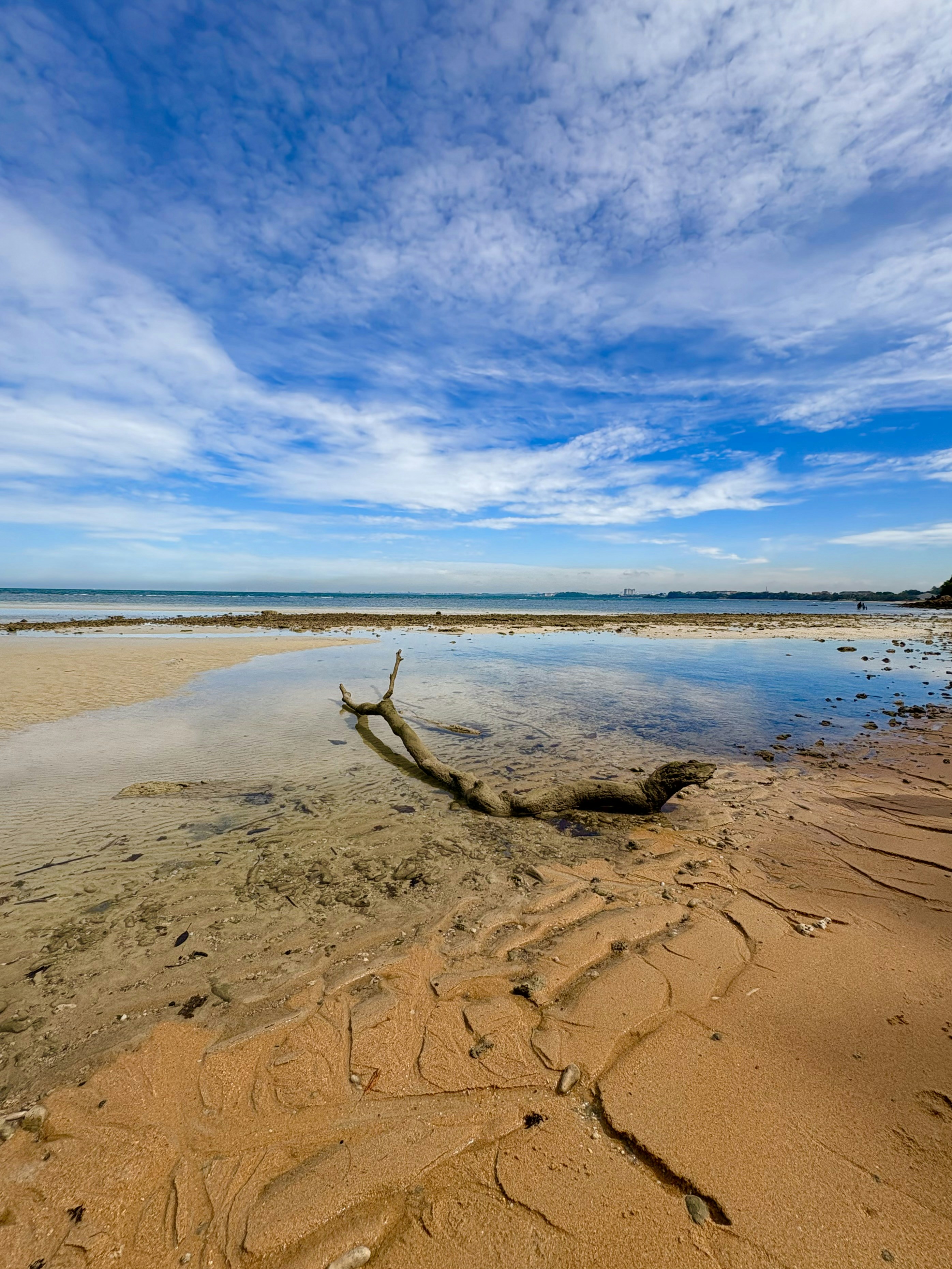 CAG (@cagstudio) | Comunidade de fotos da Unsplash