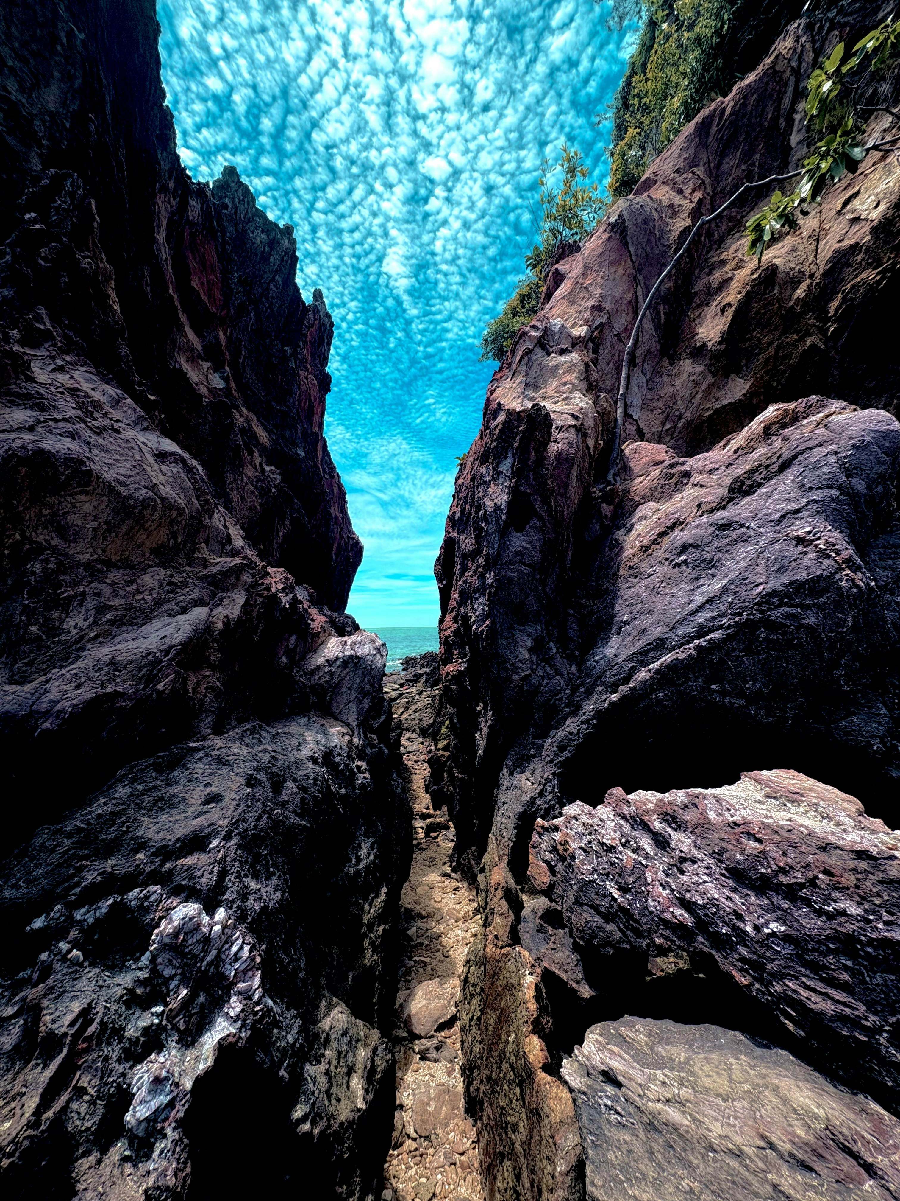 CAG (@cagstudio) | Comunidade de fotos da Unsplash