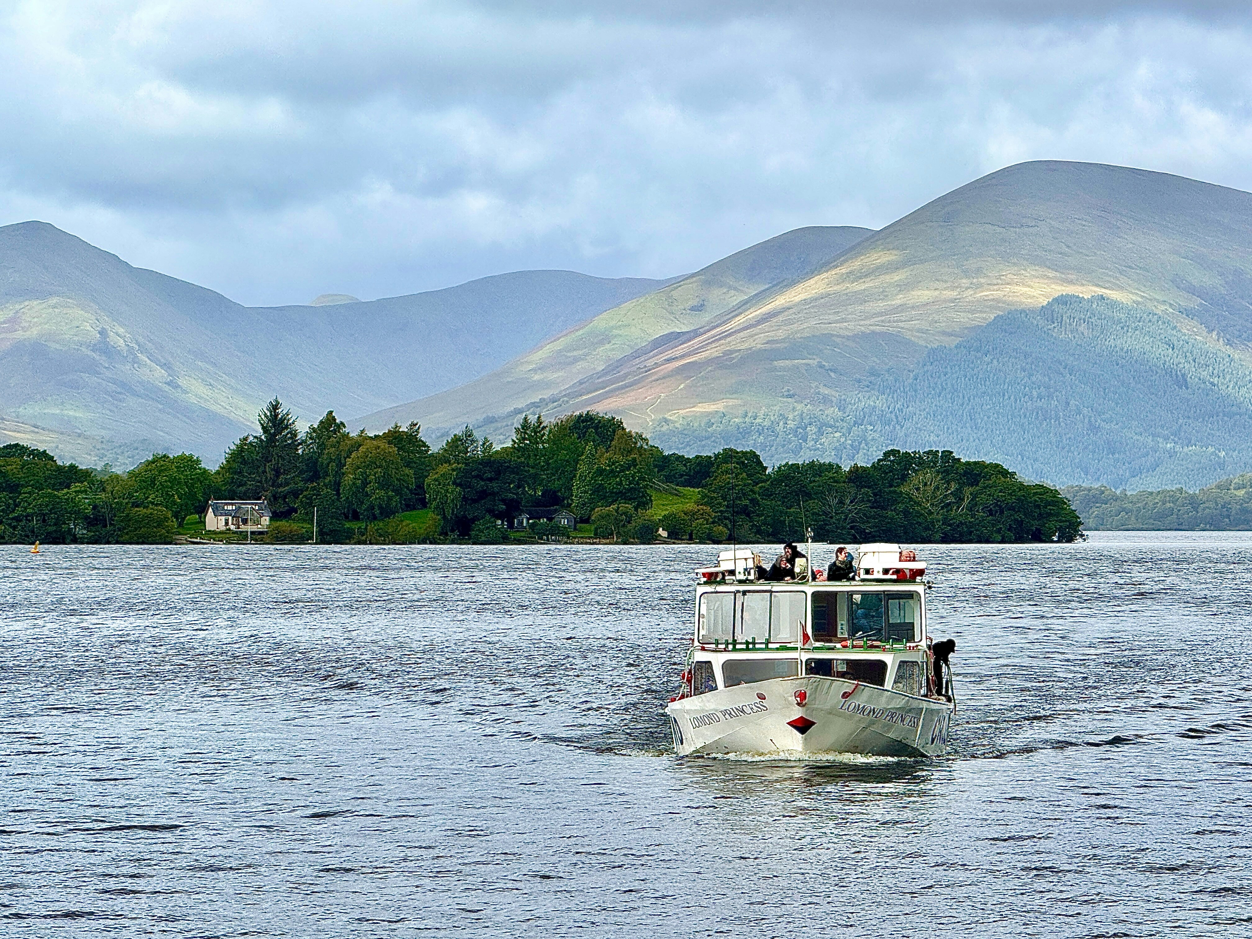 Ian Branch (@thebranches) | Comunidade de fotos da Unsplash