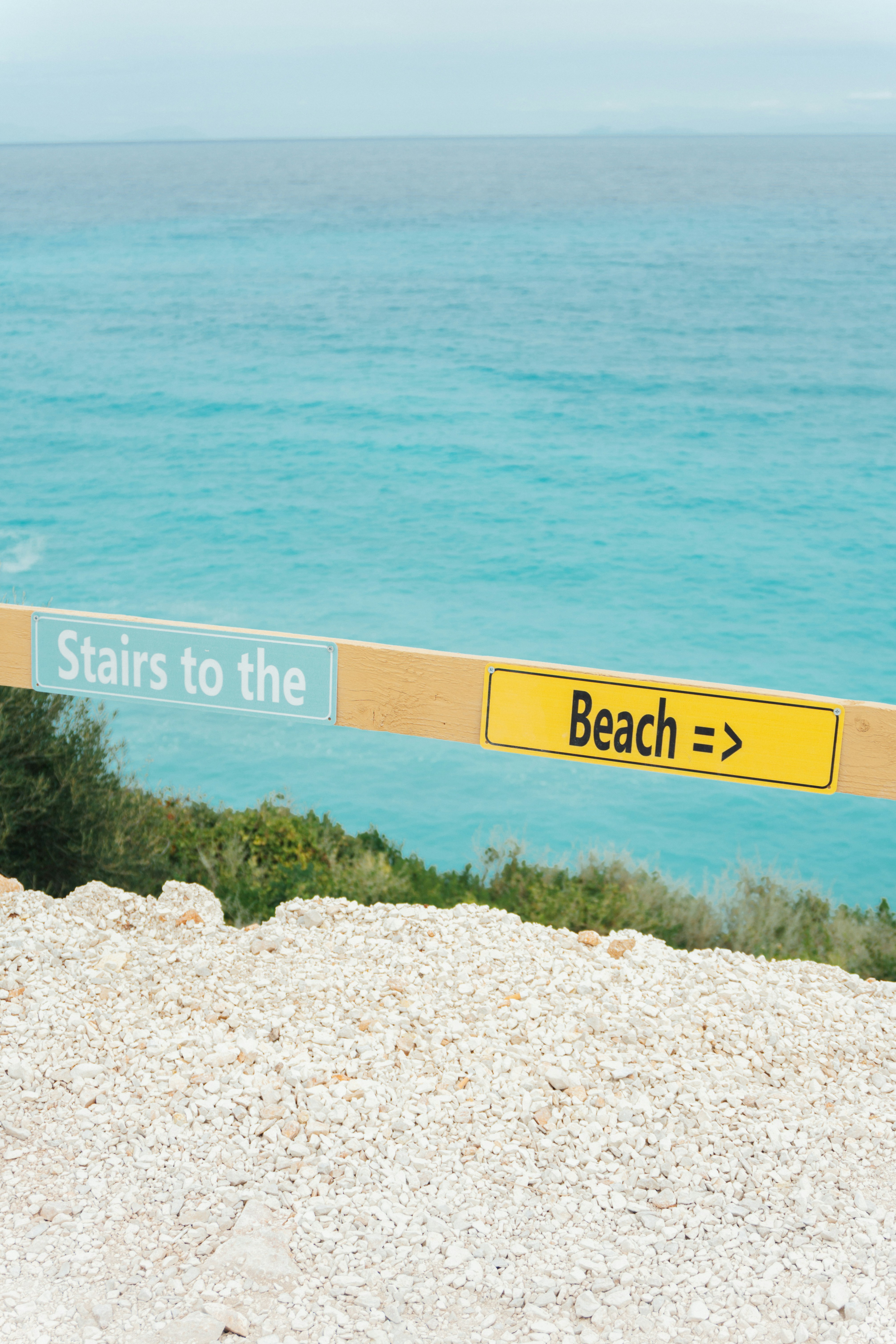 Photo by Raymond Petrik with Sony Sony ZV-E10 II