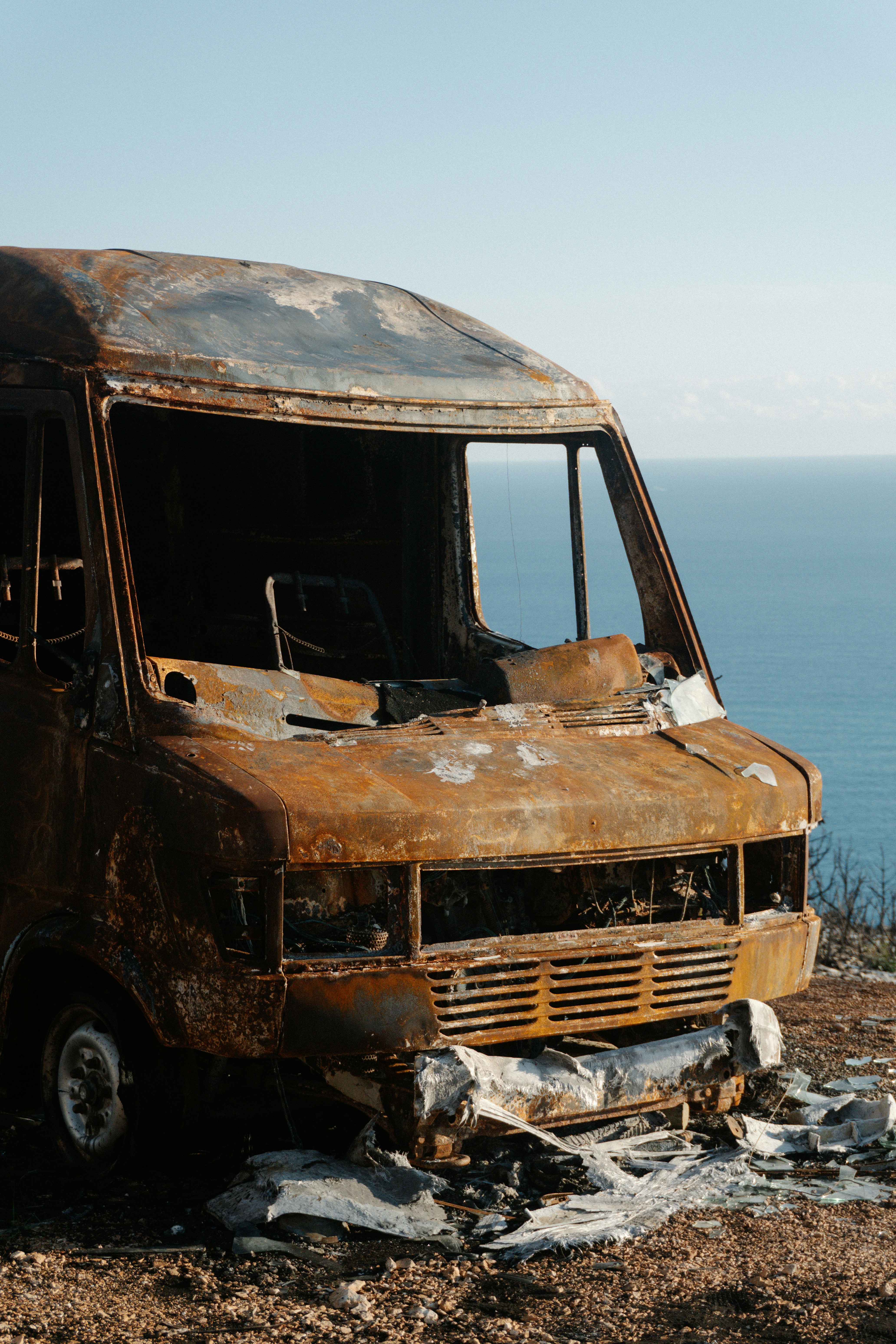 Photo by Raymond Petrik with Sony Sony ZV-E10 II