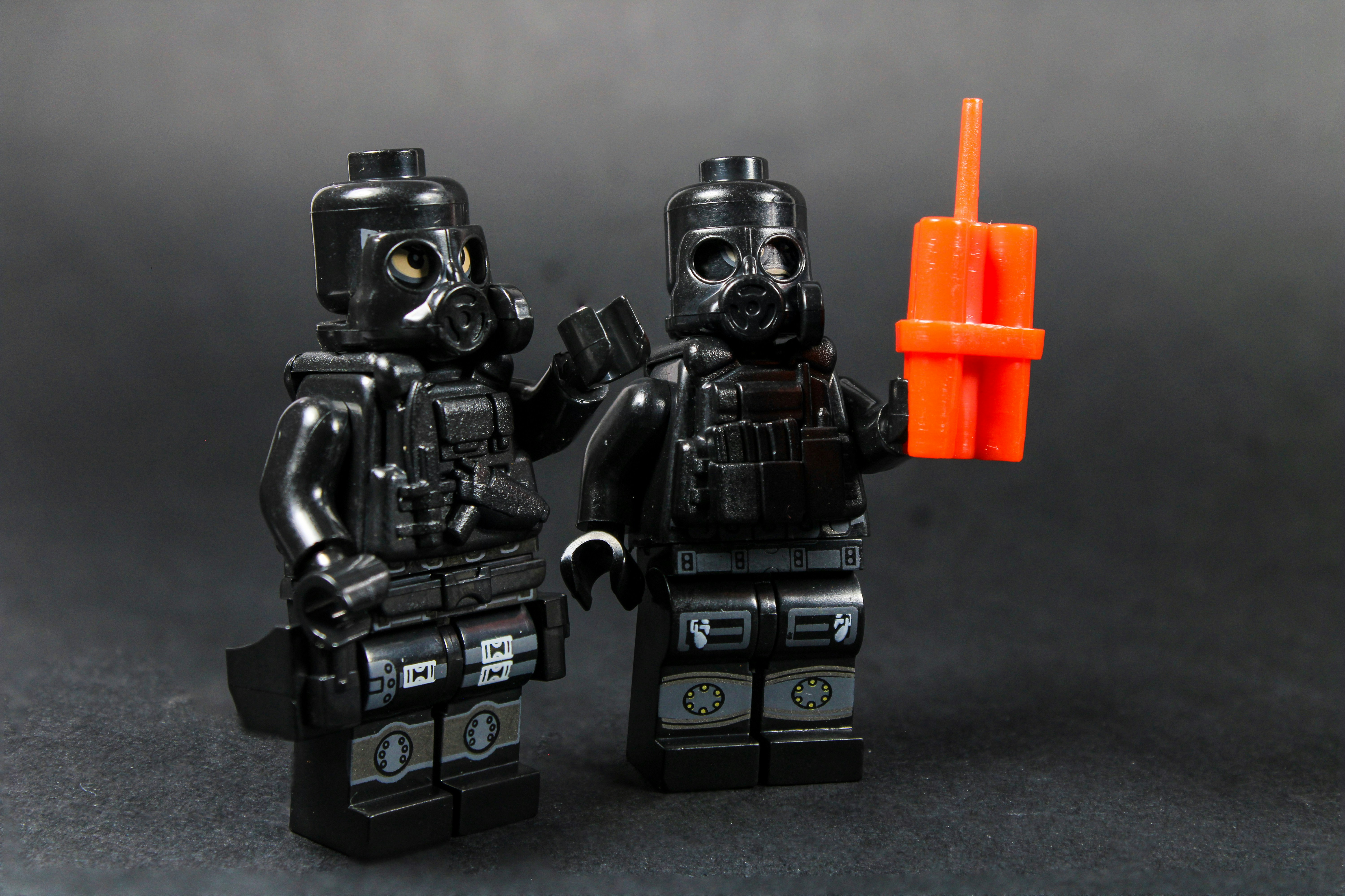 Photo by Addy Spartacus with Canon EOS 2000D