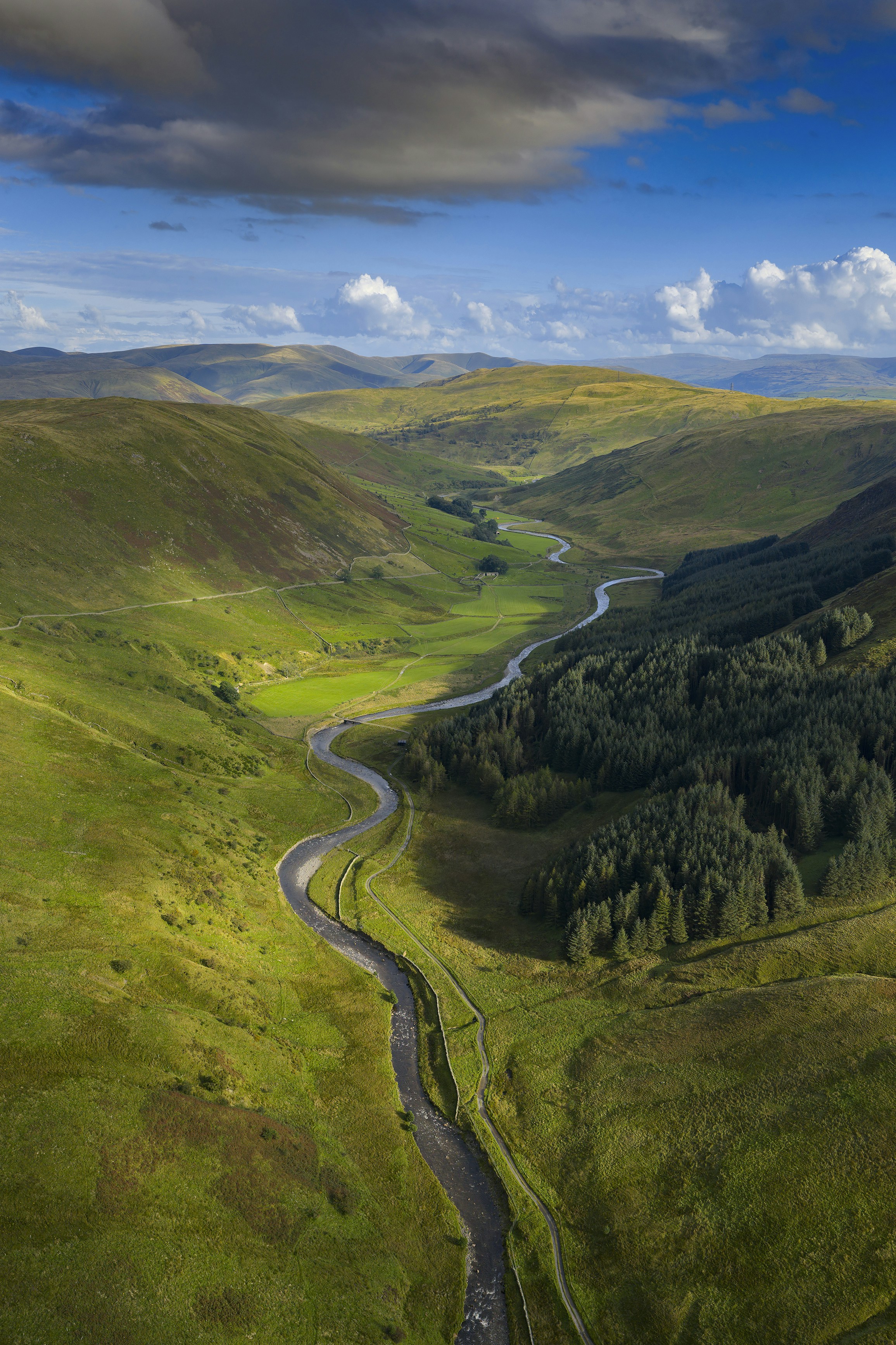 Photo by Jonny Gios with Hasselblad L3D-100C